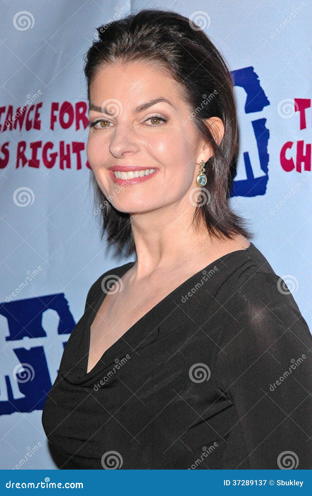 Sela Ward redaktionelles stockfotografie. Bild von bezirk - 37289137