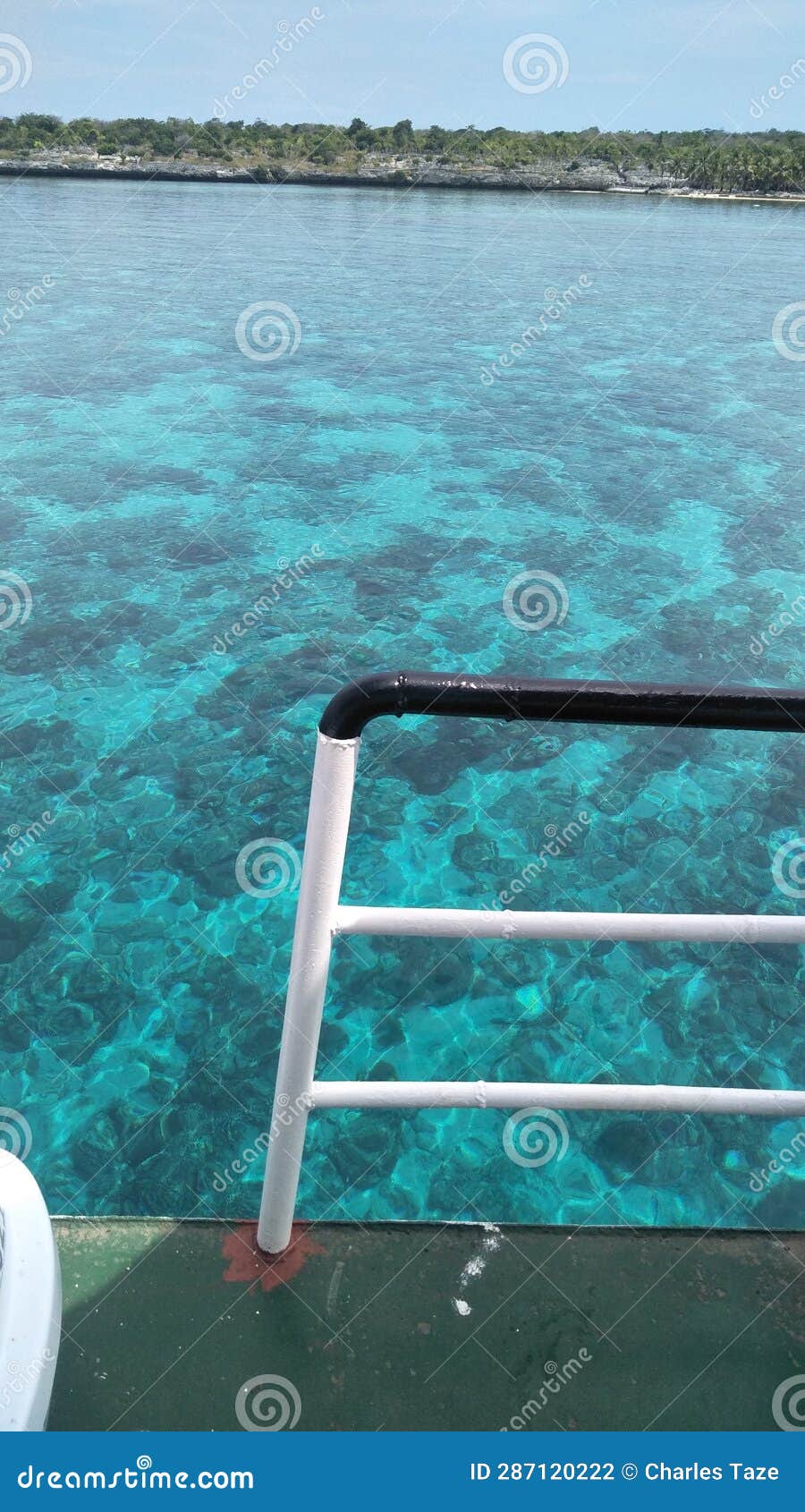 Selayar island, indonesia stock photo. Image of azure - 287120222