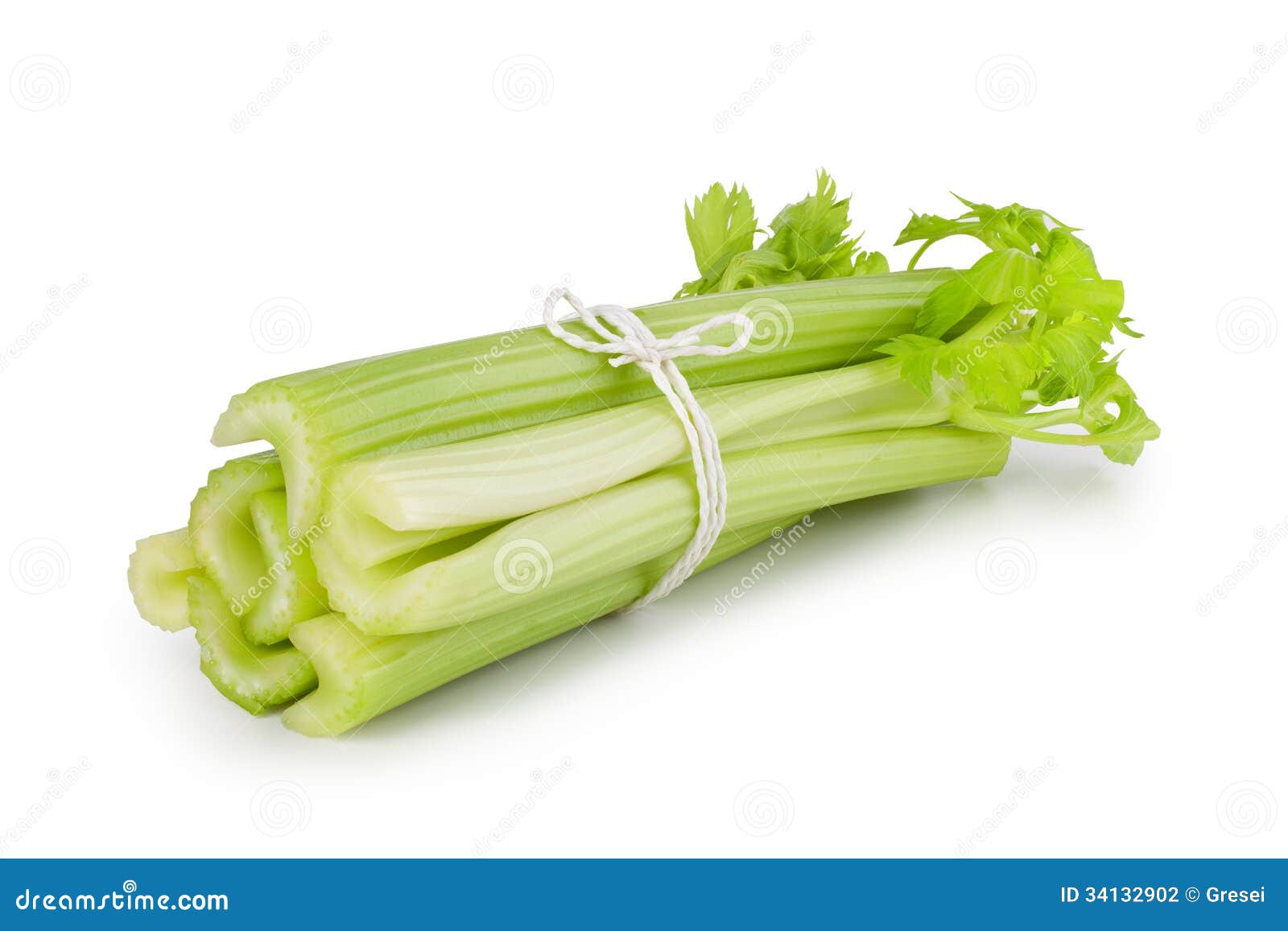 Selderie stock foto. Image of naughty, blad, installatie - 34132902