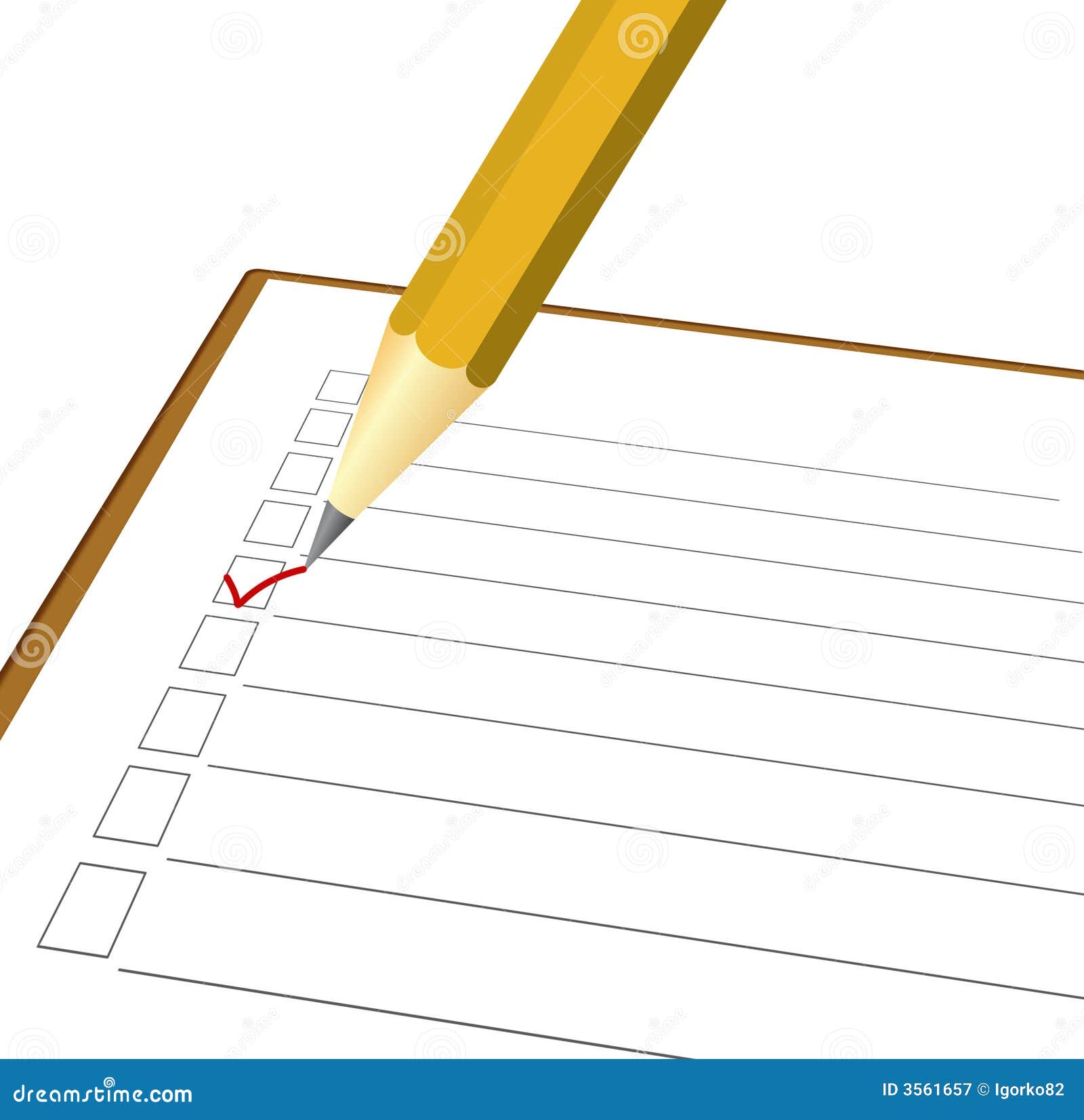 Select Picture. Image: 3561657