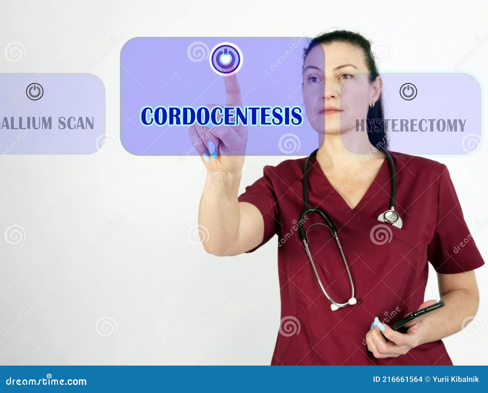 Cordocentesis Stock Photos - Free & Royalty-Free Stock Photos from ...