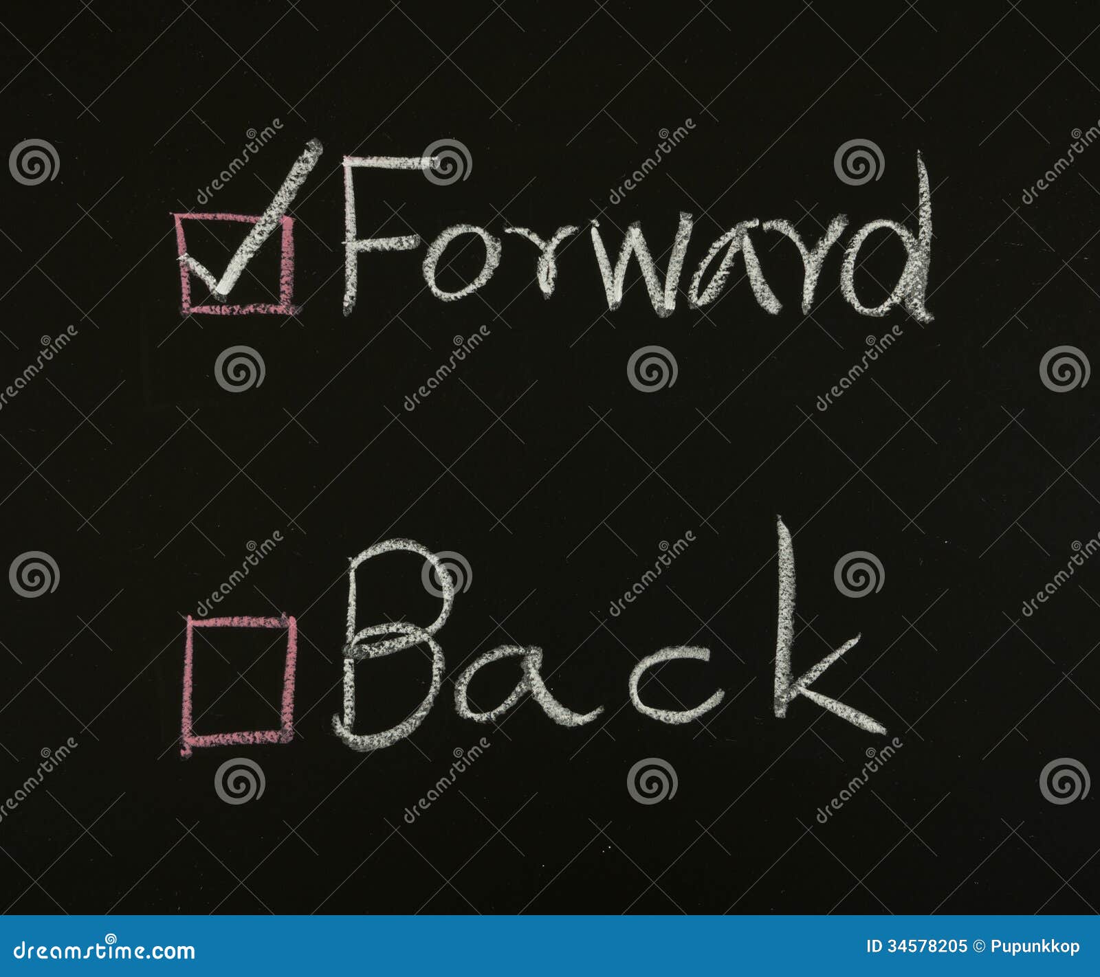 Select forward stock image. Image of conceptual, forward - 34578205