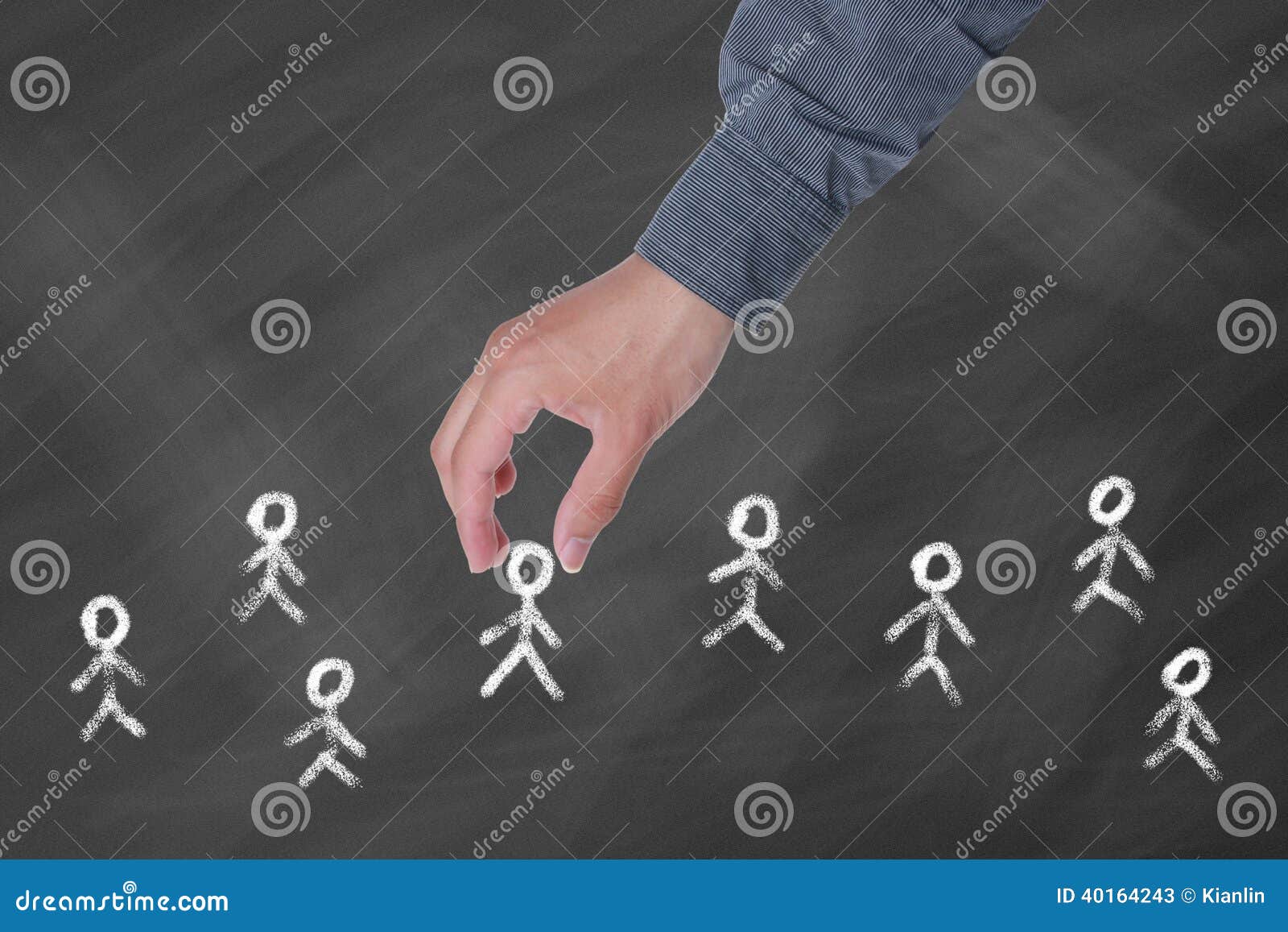 Stick Figure Interview Photos - Free & Royalty-Free Stock Photos from ...
