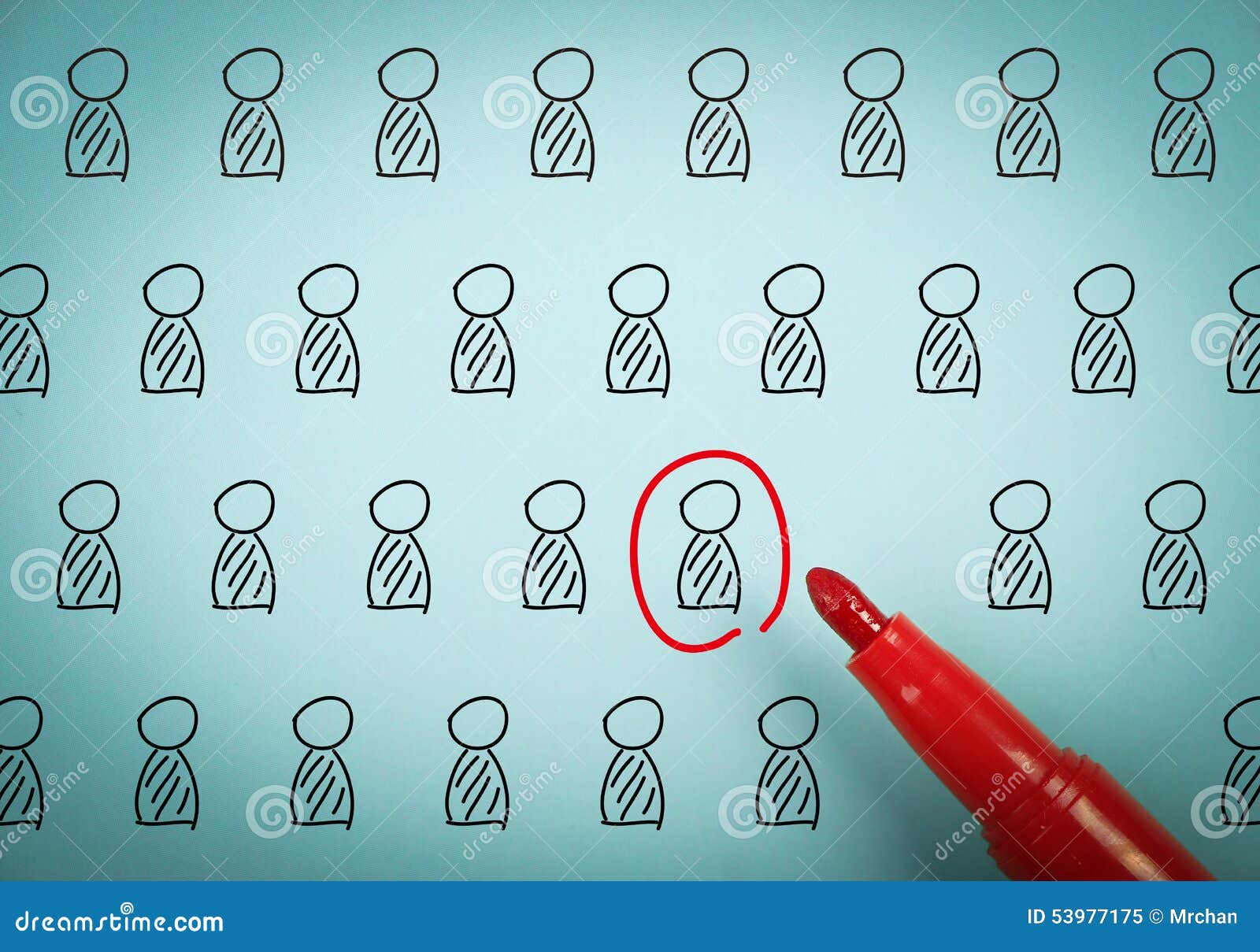 Select Cartoons, Illustrations & Vector Stock Images - 59869 Pictures ...