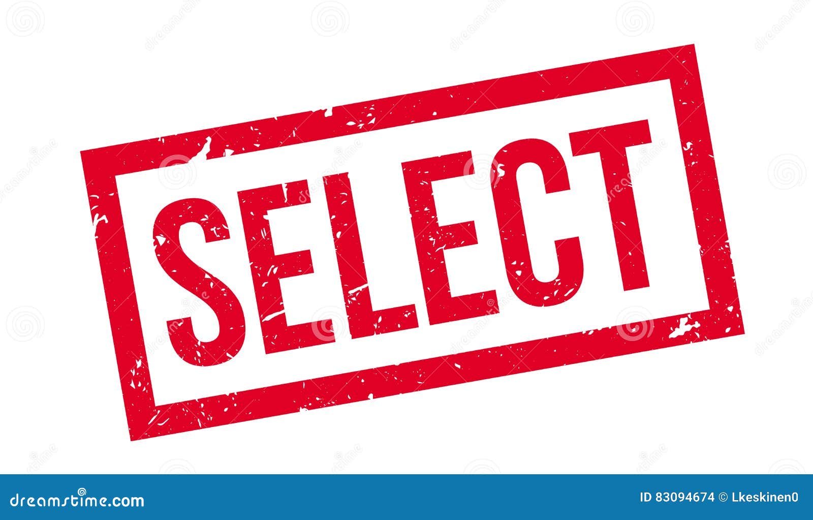 Select Stamp Stock Illustrations – 3,825 Select Stamp Stock ...