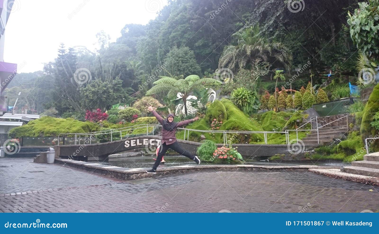 Selecta editorial photography. Image of tempatrekreasi - 171501867