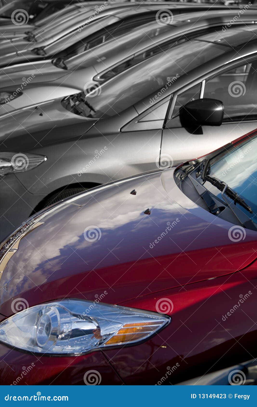Selecting the Right Vehicle Stock Image - Image of shopping, grille ... Selecting the Right Vehicle Stock Image - Image of shopping, grille ...