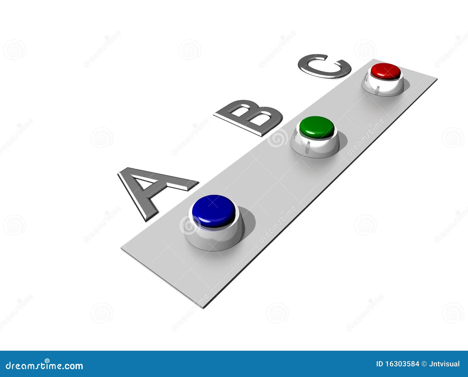 Selection Cartoons, Illustrations & Vector Stock Images - 74093 ...