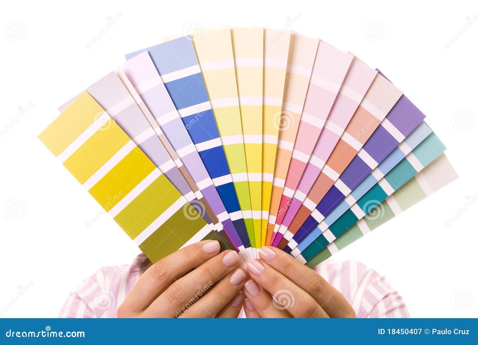 Selection stock image. Image of background, collection - 18450407