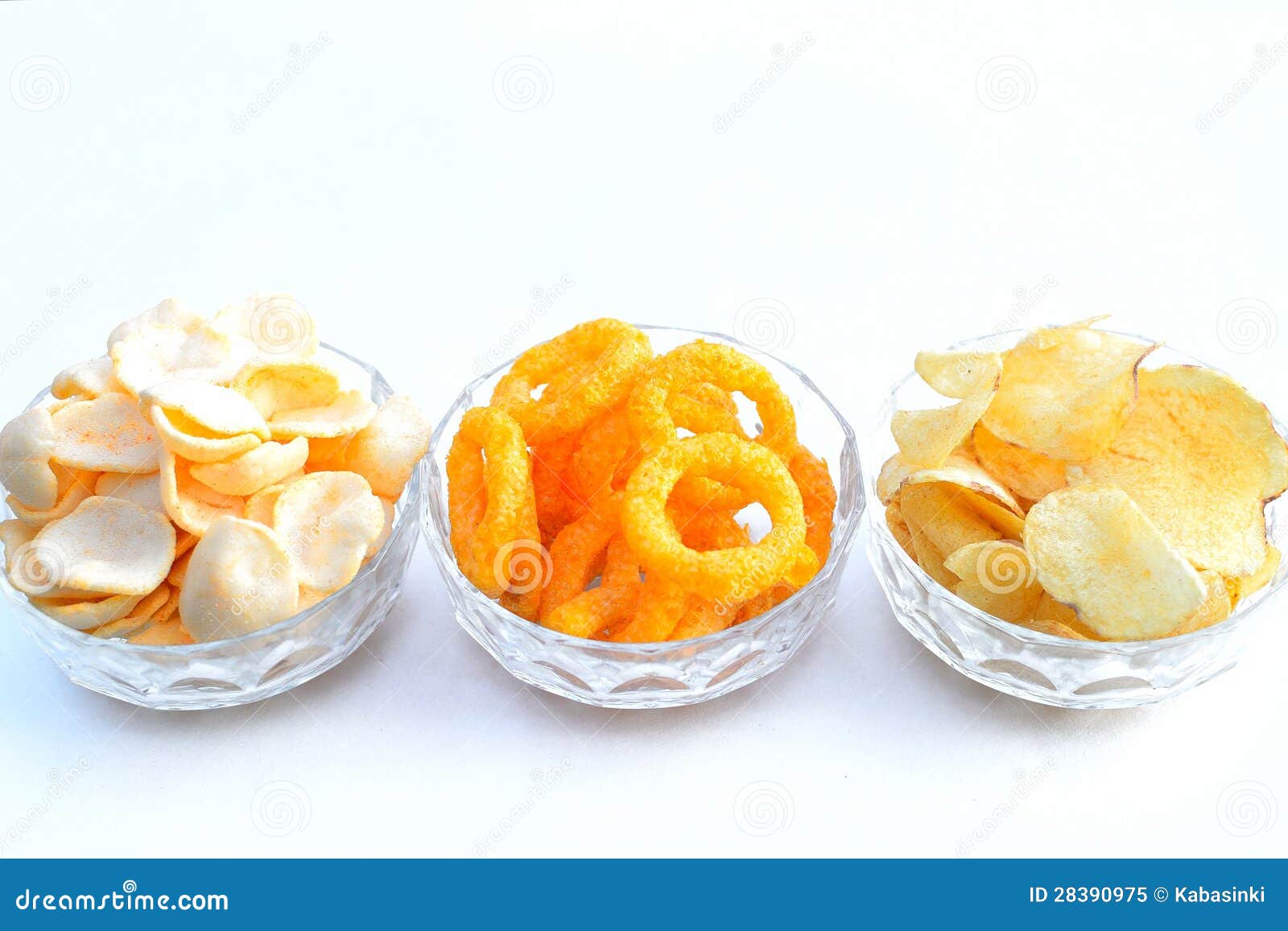 Selection of nibbles stock image. Image of party, glass - 28390975