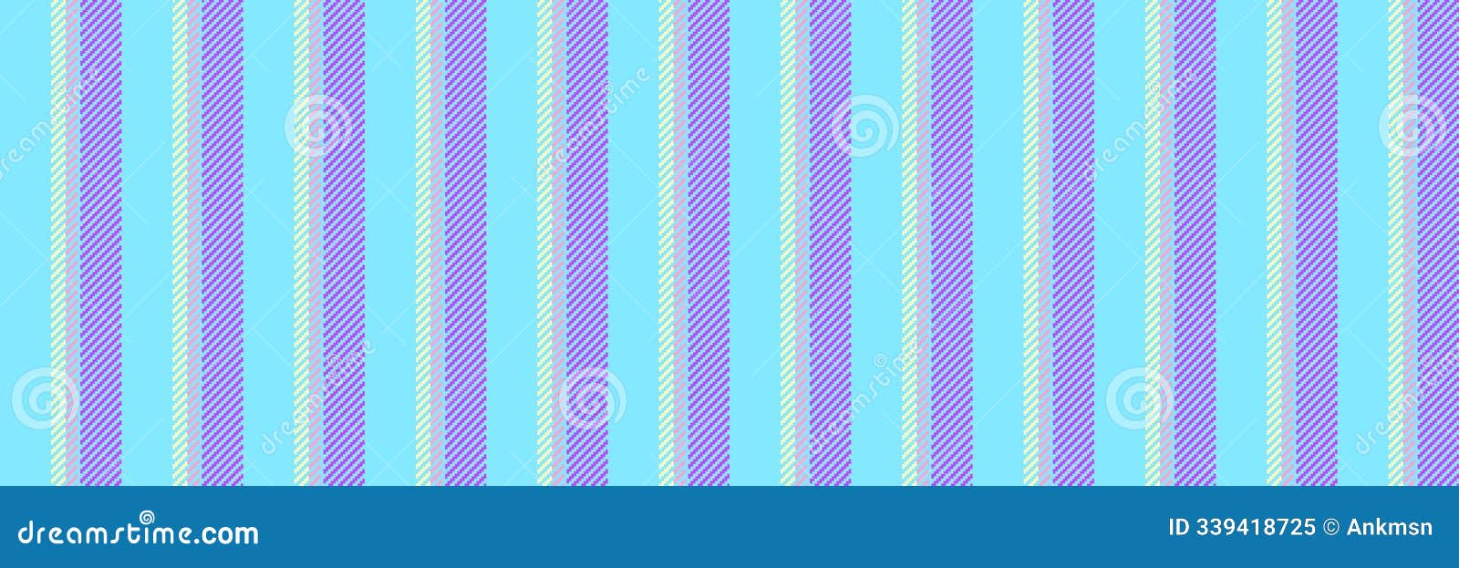 Selection Stripe Textile Fabric, Purchase Vertical Vector Texture. Rest ...