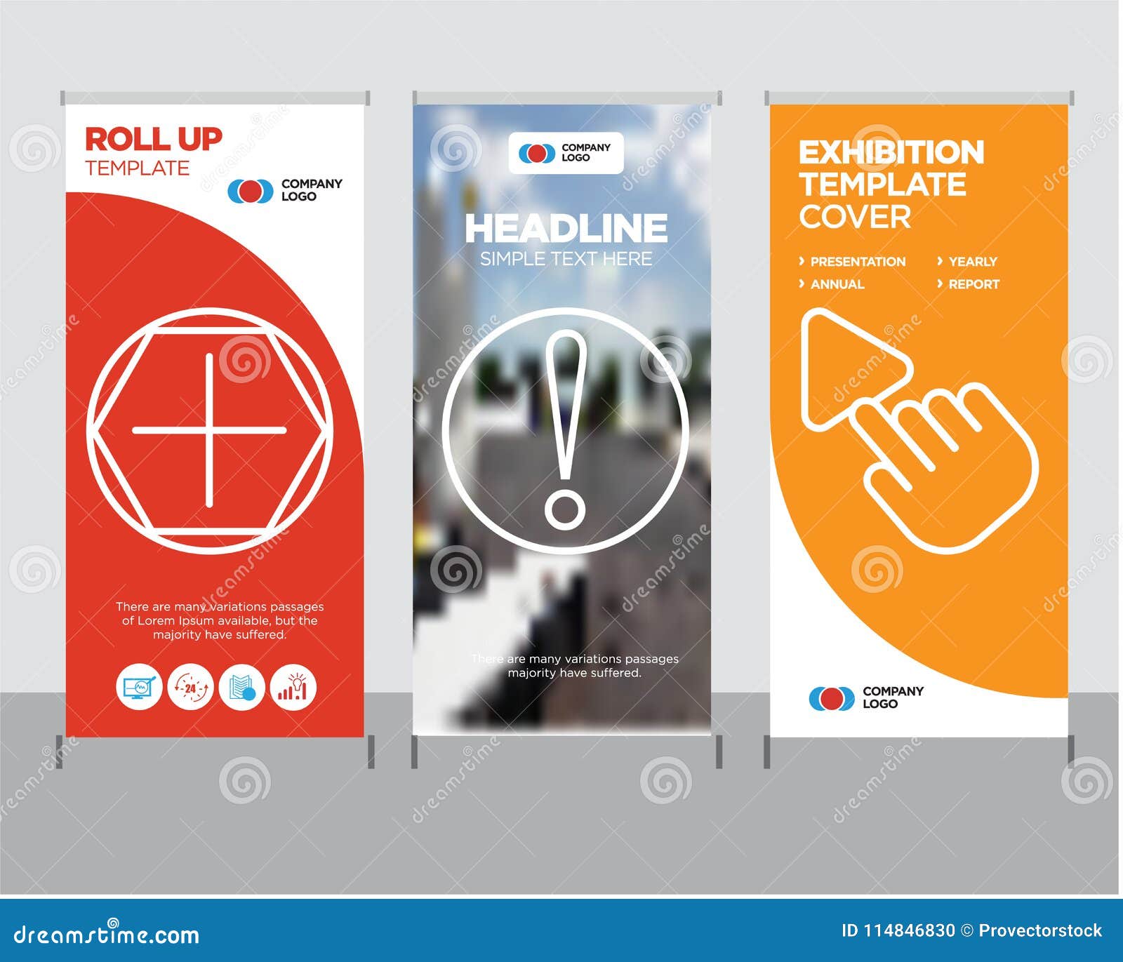 Selection Tool, Caution, Add Tool Roll Up Stock Illustration ...