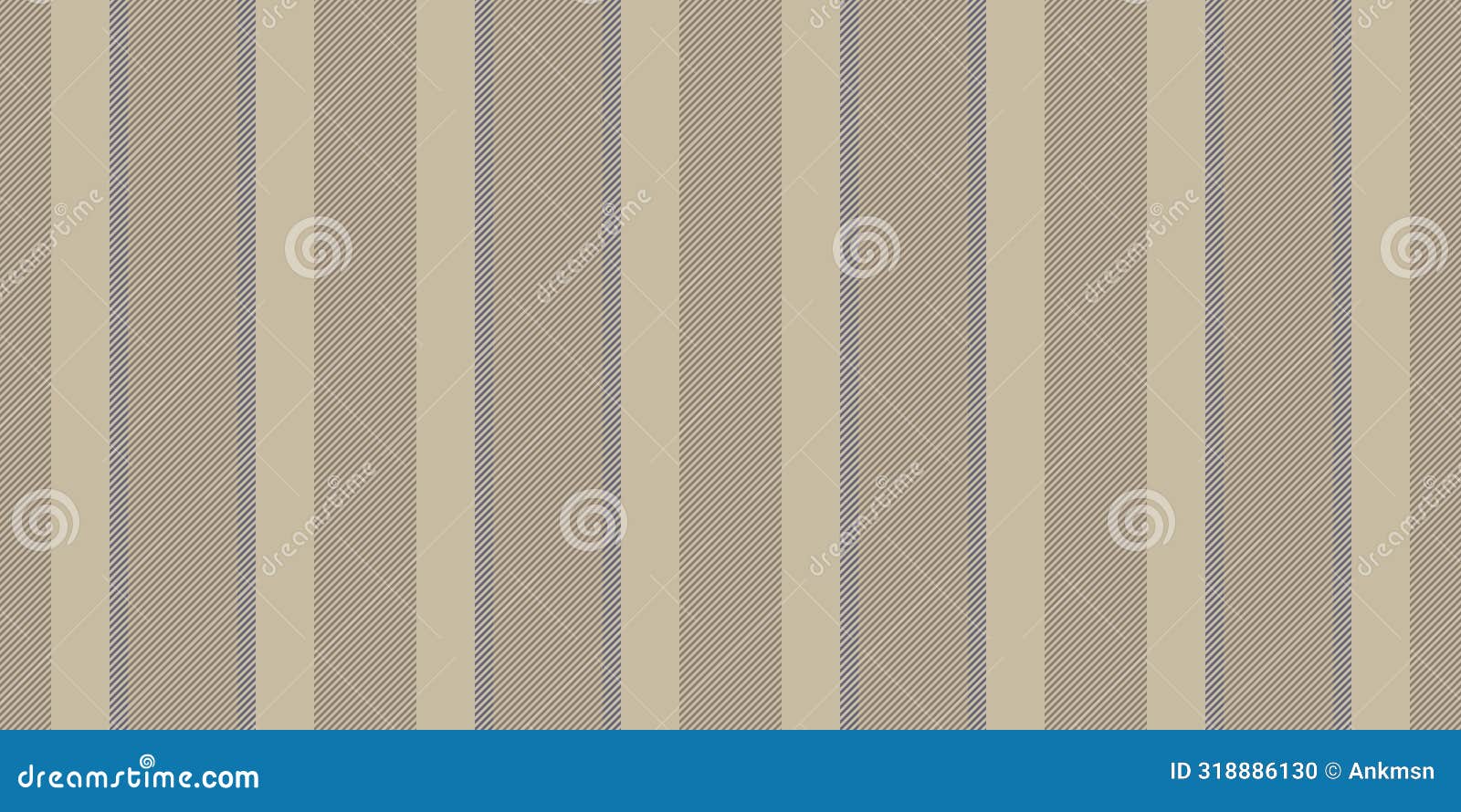 Selection Stripe Textile Lines, Customize Texture Seamless Pattern ...