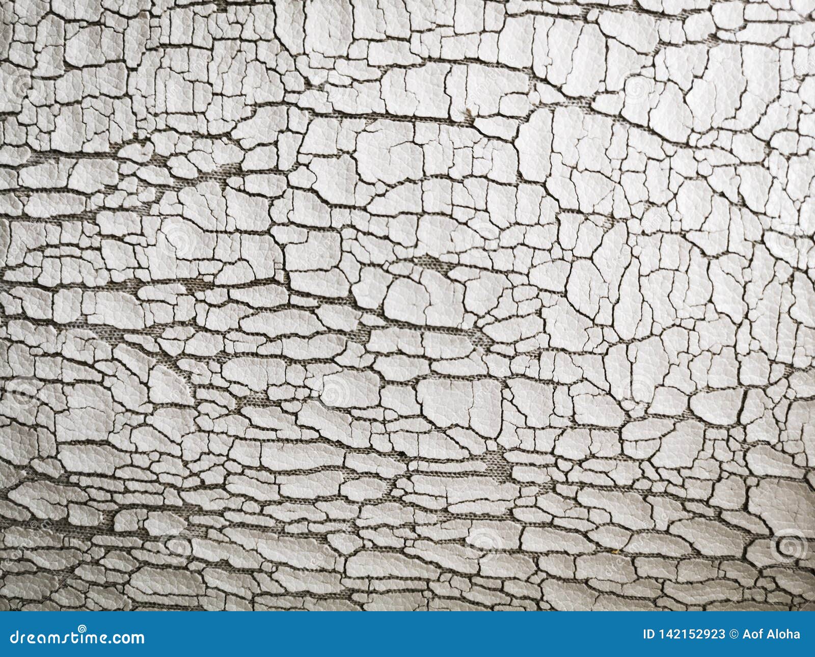 Selective Focus Abstract Crack Plastic Background. Stock Image - Image ...