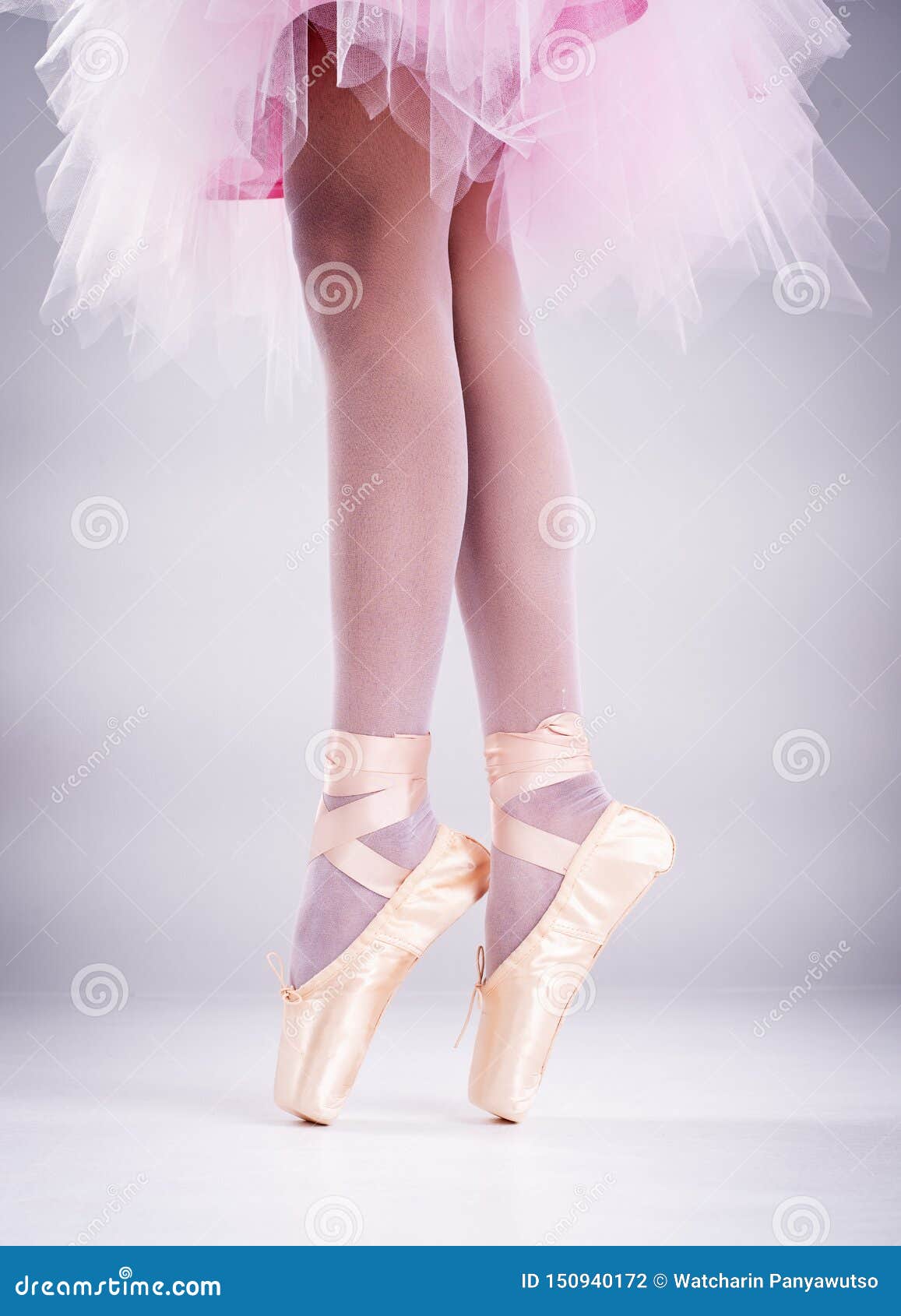 Lady Legs Stock Image | CartoonDealer.com #7343143