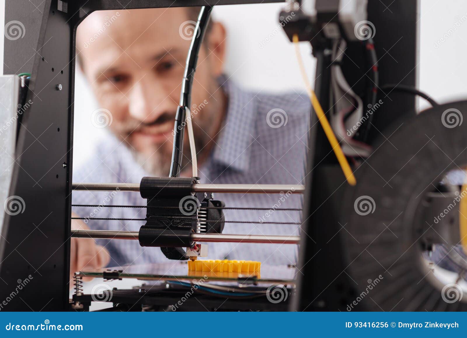 3,511 Modeling Machine Stock Photos - Free & Royalty-Free Stock Photos ...