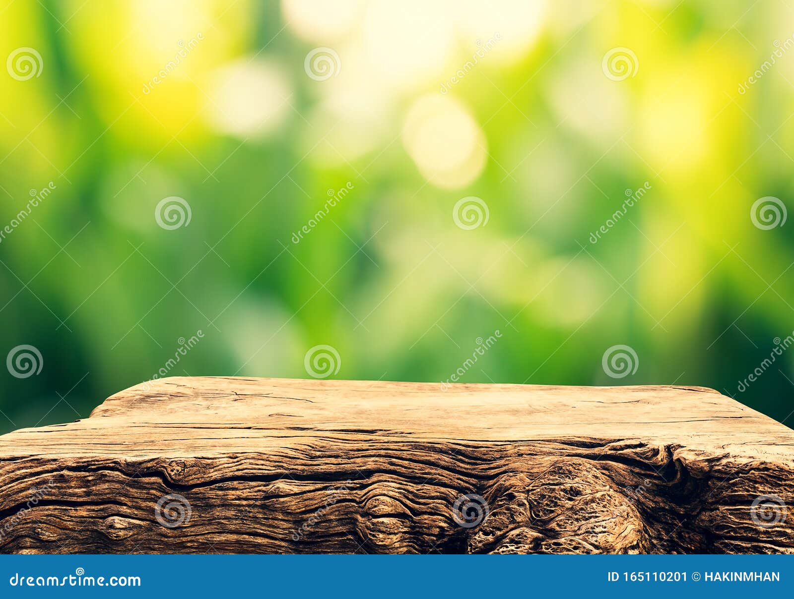 694 Rotten Table Green Background Photos - Free & Royalty-Free Stock ...