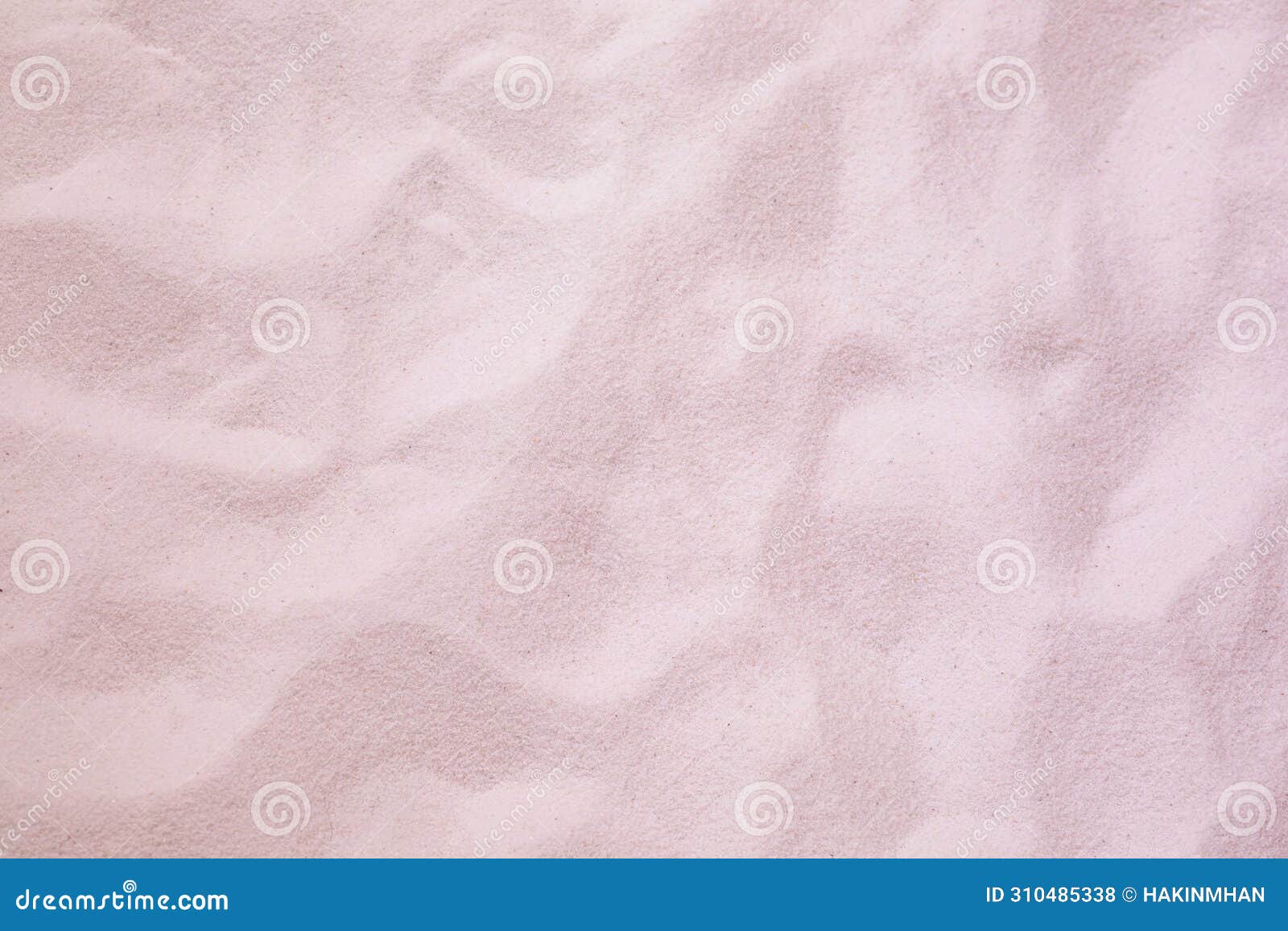 Selective Focus of Summer and Holiday Backgrounds Concepts with Pastel ...