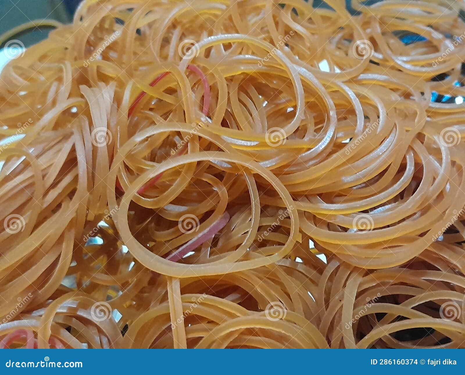 Texture Rubben Stock Photos - Free & Royalty-Free Stock Photos from ...