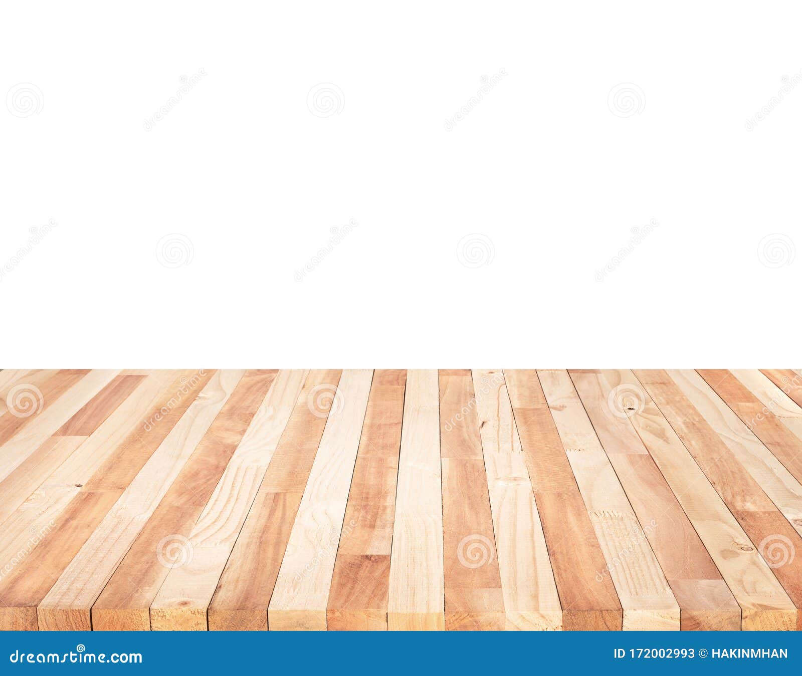 123 Display Countertop Above Stock Photos - Free & Royalty-Free Stock ...