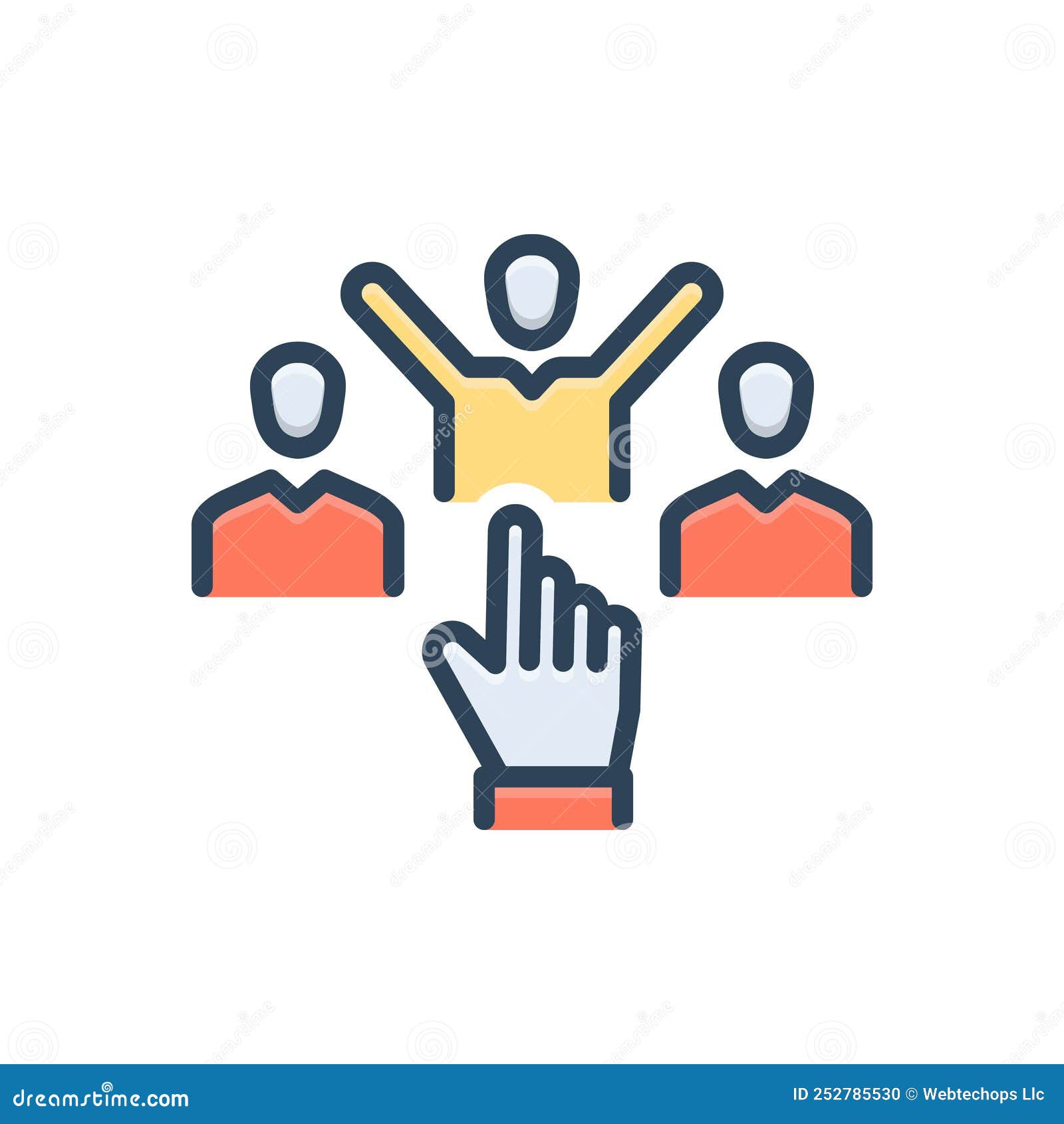 Judicious Cartoons, Illustrations & Vector Stock Images - 243 Pictures ...