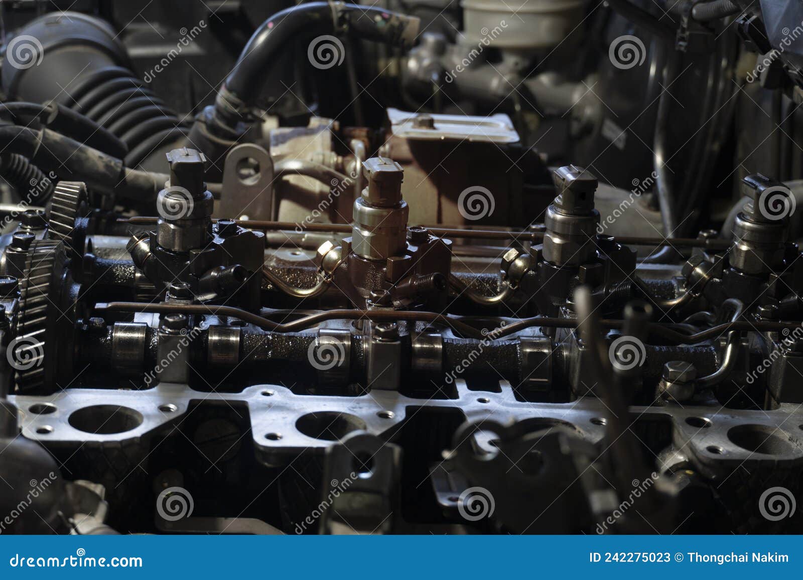 Cleaning Of Soot Of A Gas Copper Of A Heater, The Master Of The Service ...