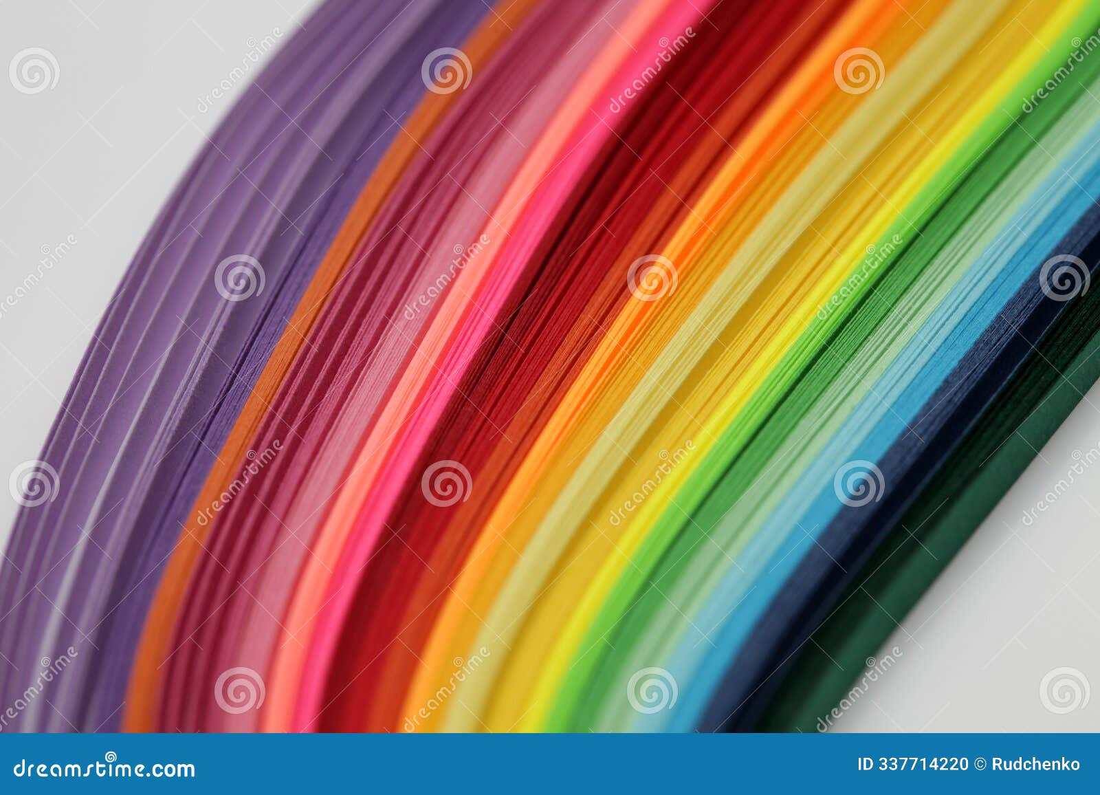 Line Texture , Line Texture Palm Leaf. Green Leaves Plan Leaf ...