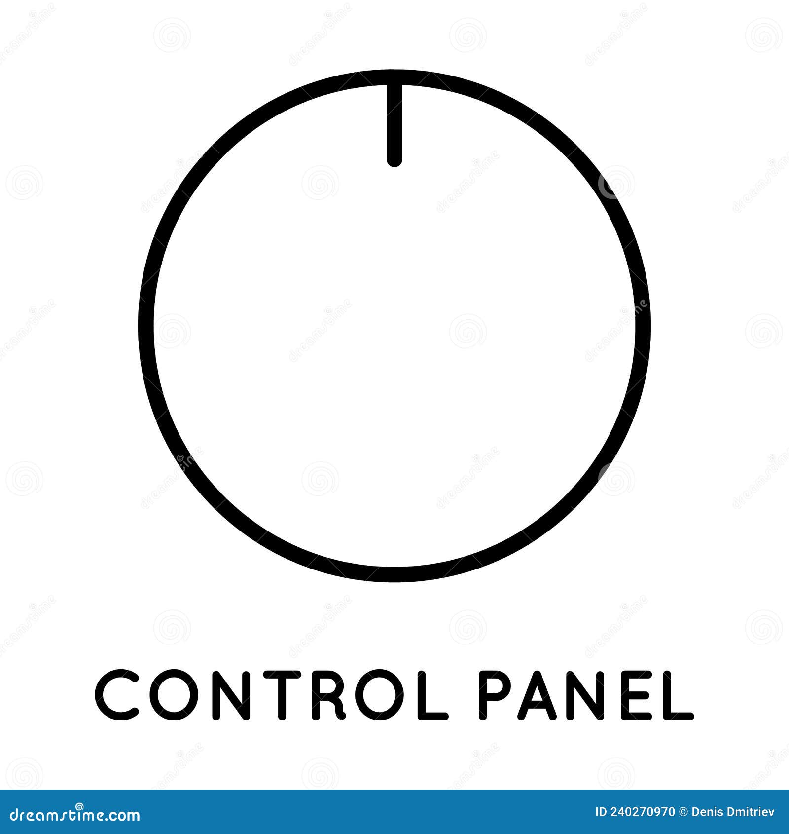 Selector Icon Group Symbol Or Sign Vector | CartoonDealer.com #340441304