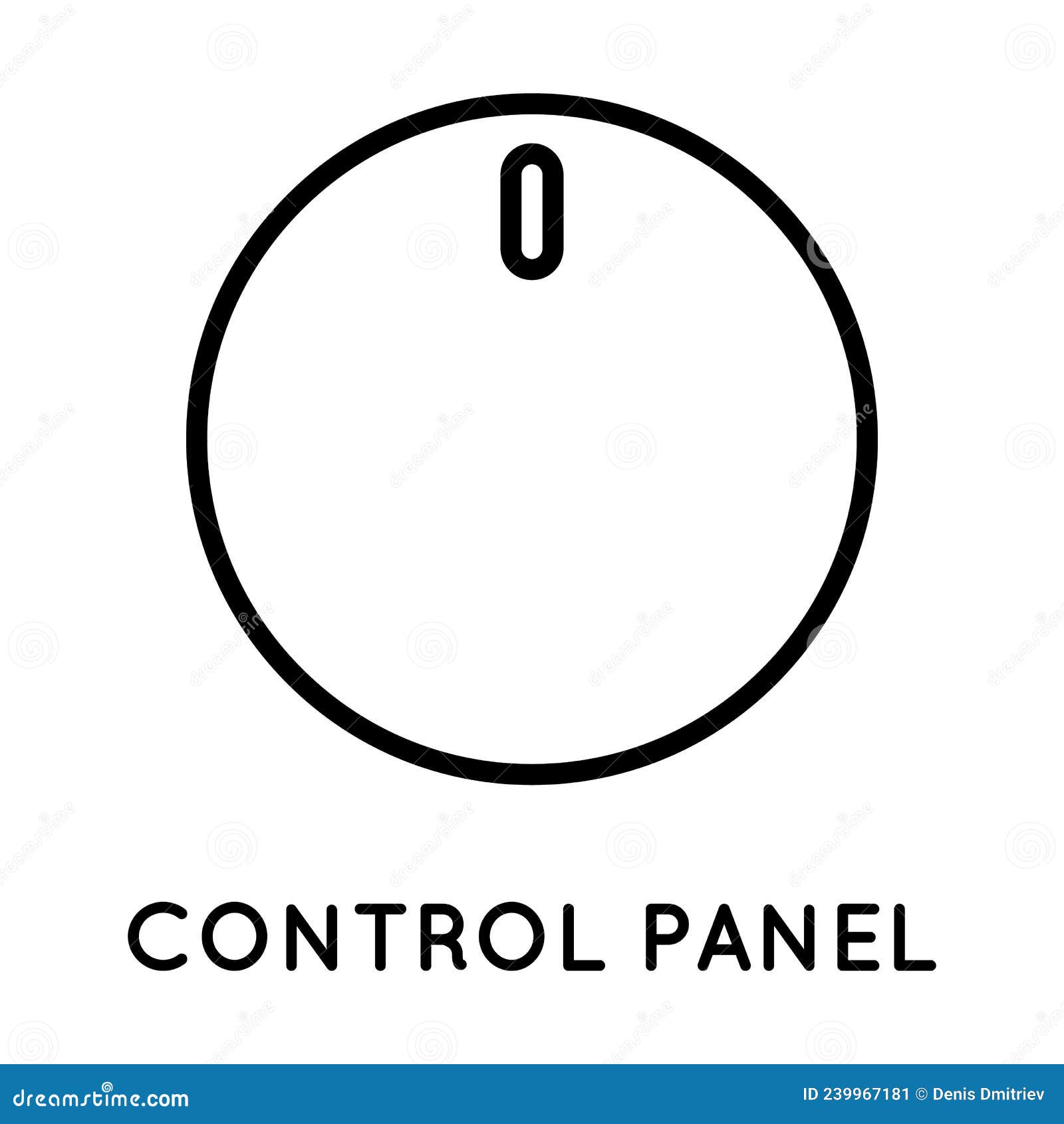 Selector Icon Group Symbol Or Sign Vector | CartoonDealer.com #340441304