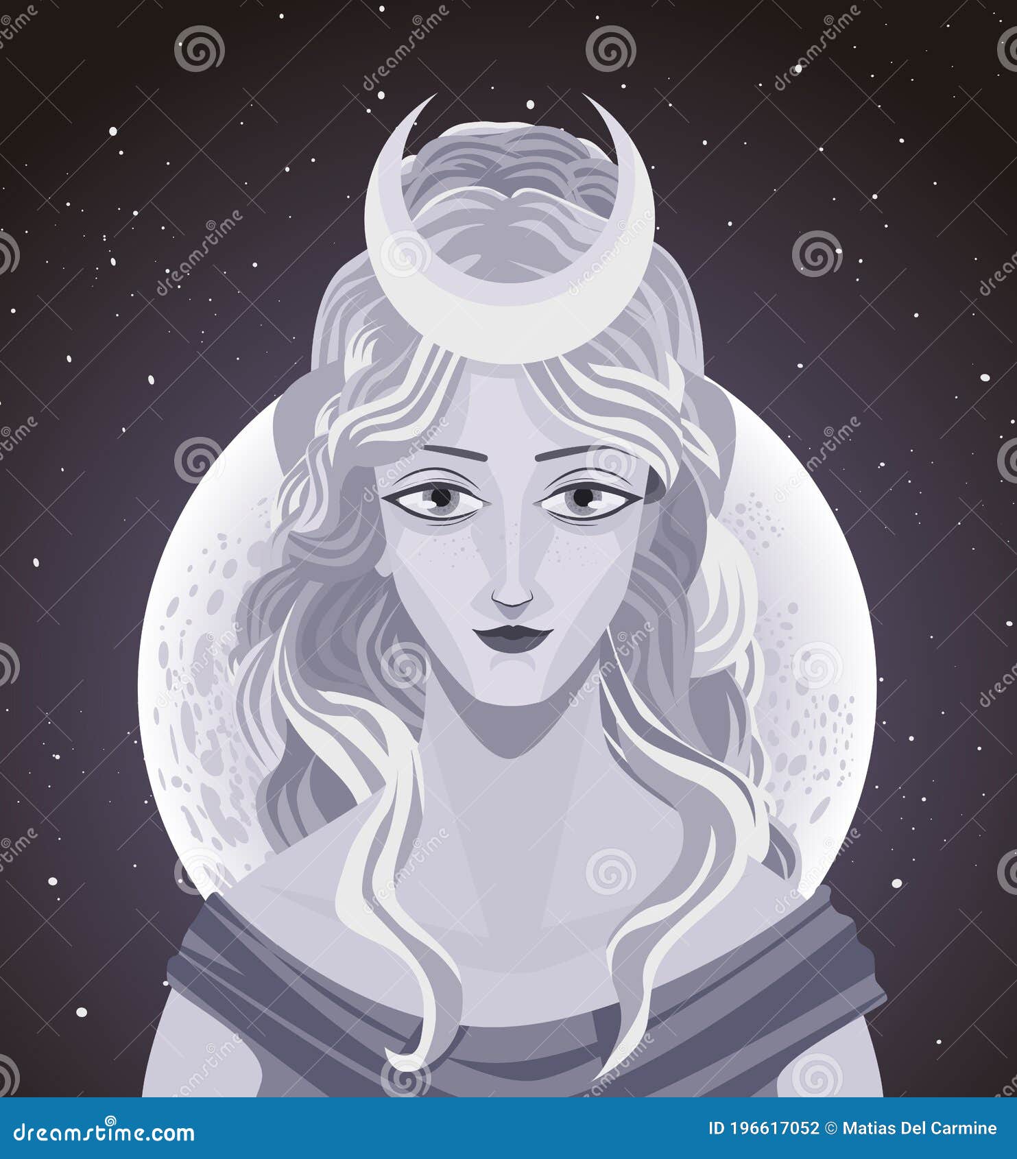 Greek Goddess (Selene) | ubicaciondepersonas.cdmx.gob.mx Greek Goddess (Selene) | ubicaciondepersonas.cdmx.gob.mx
