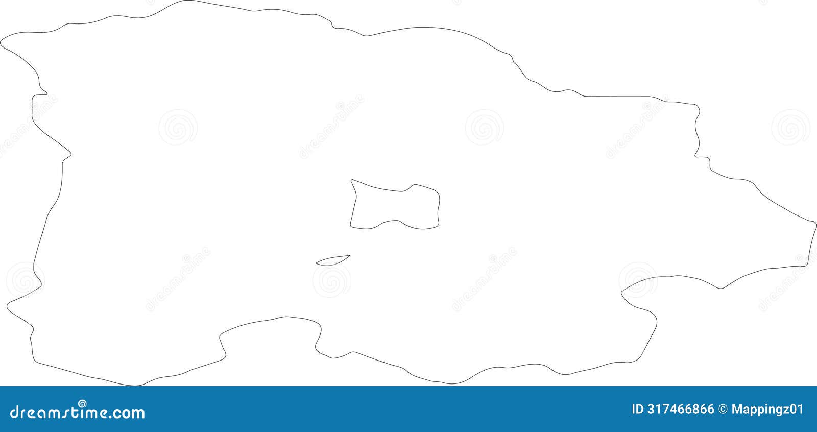 Selenge Cartoons, Illustrations & Vector Stock Images - 59 Pictures to download from ...