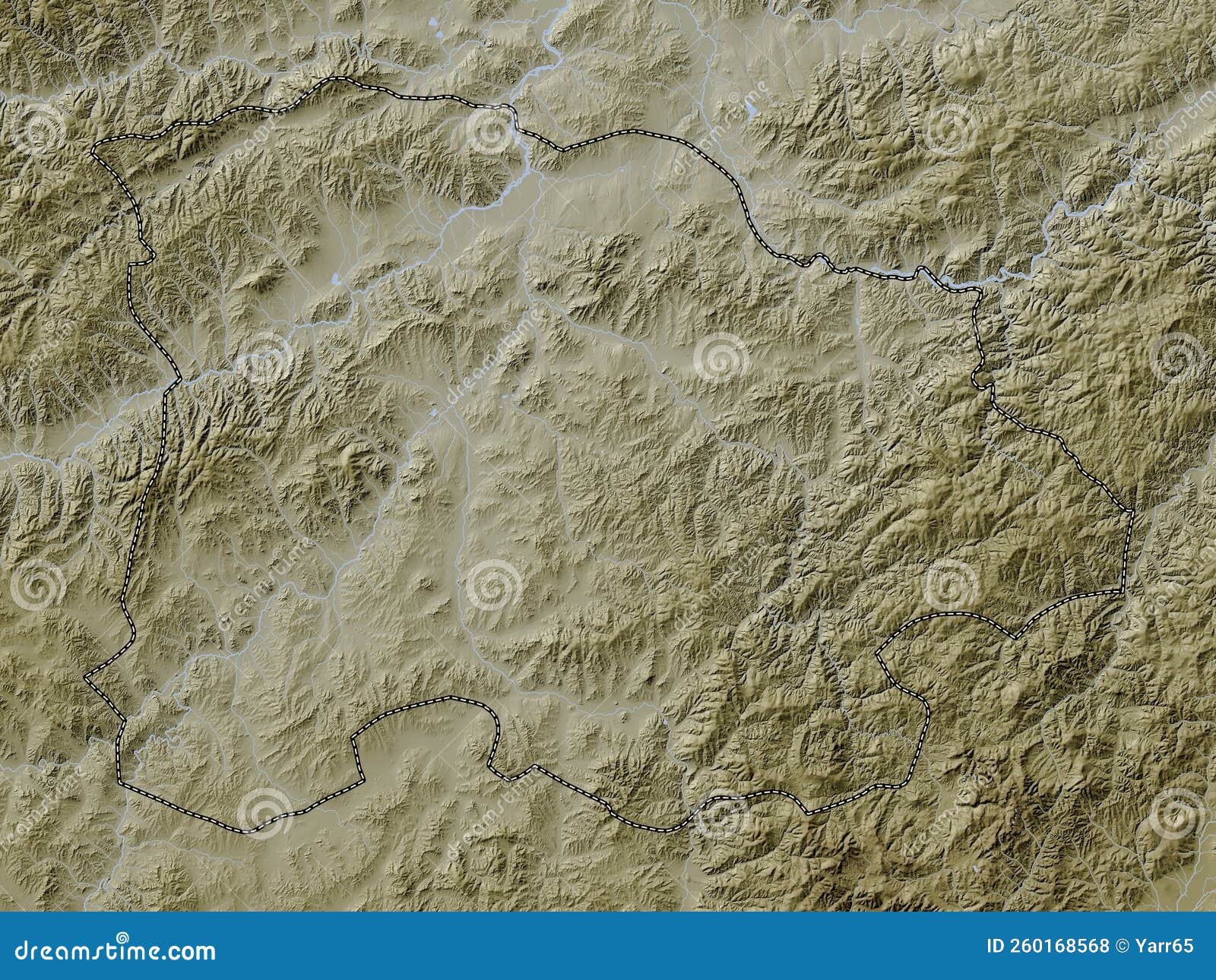 Selenge, Mongolia. Wiki. No Legend Stock Photo - Image of nature ...