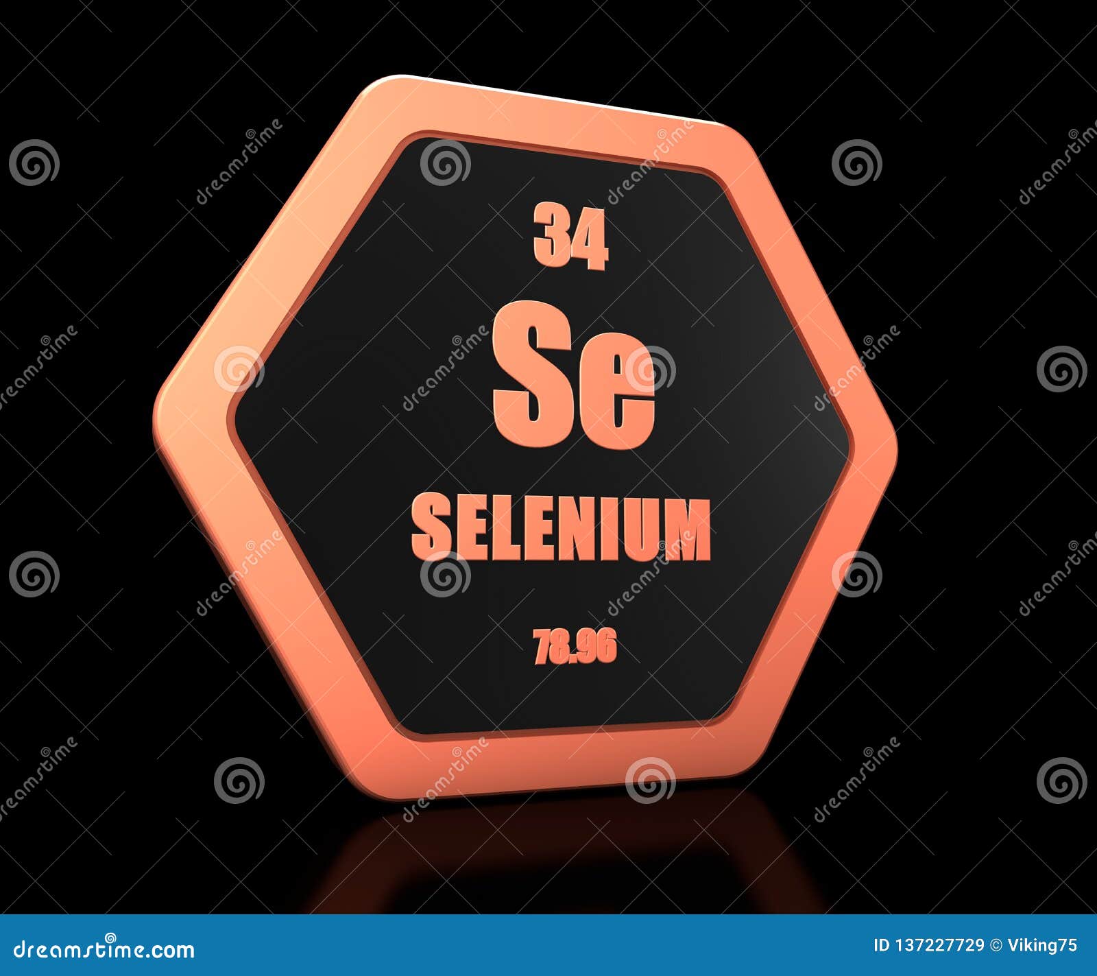 Selenium Chemical Element Periodic Table Symbol 3d Render Stock ... Selenium Chemical Element Periodic Table Symbol 3d Render Stock ...
