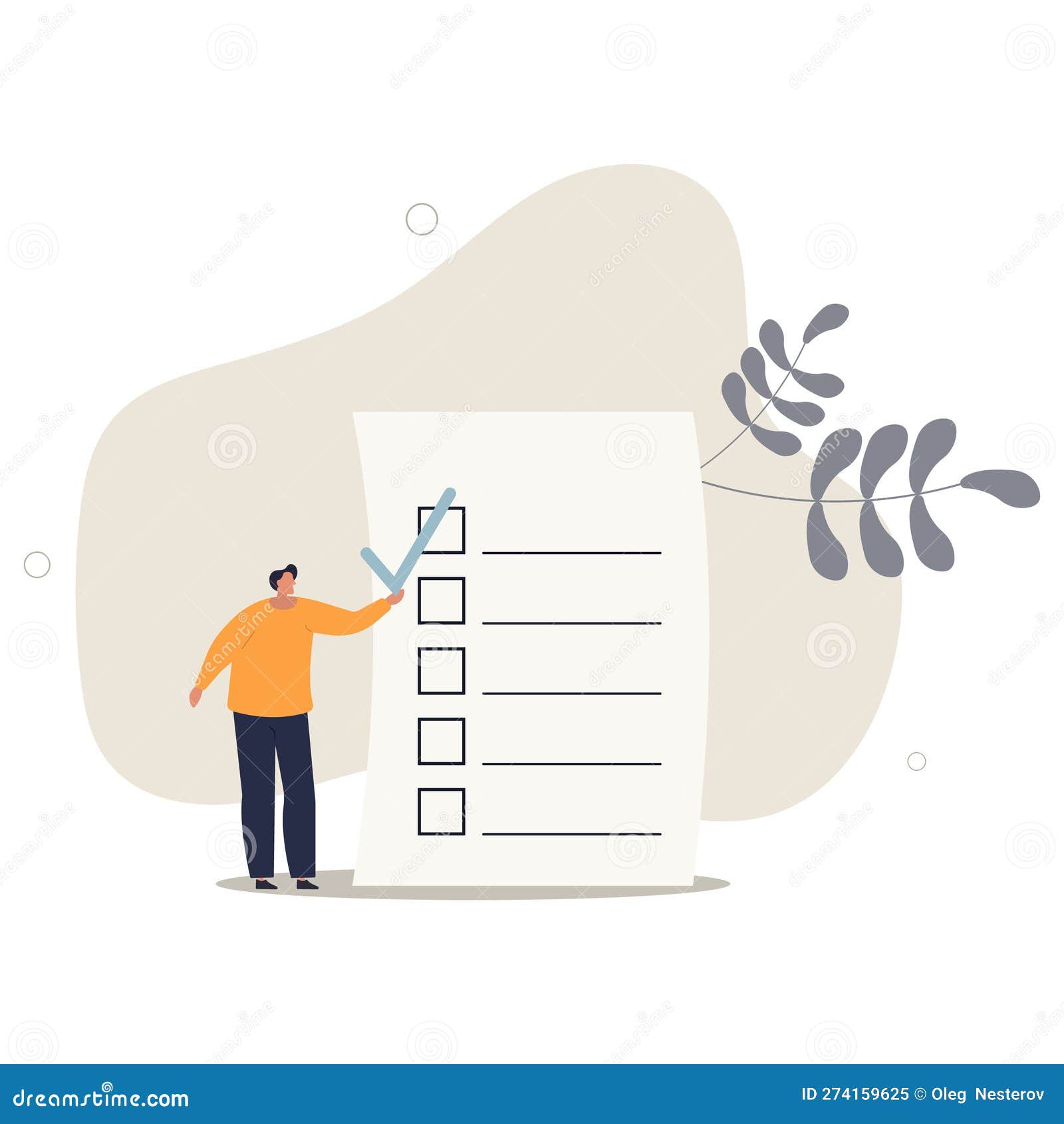 Self Assessment, Evaluate Yourself for Personal Development or Work ... Self Assessment, Evaluate Yourself for Personal Development or Work ...