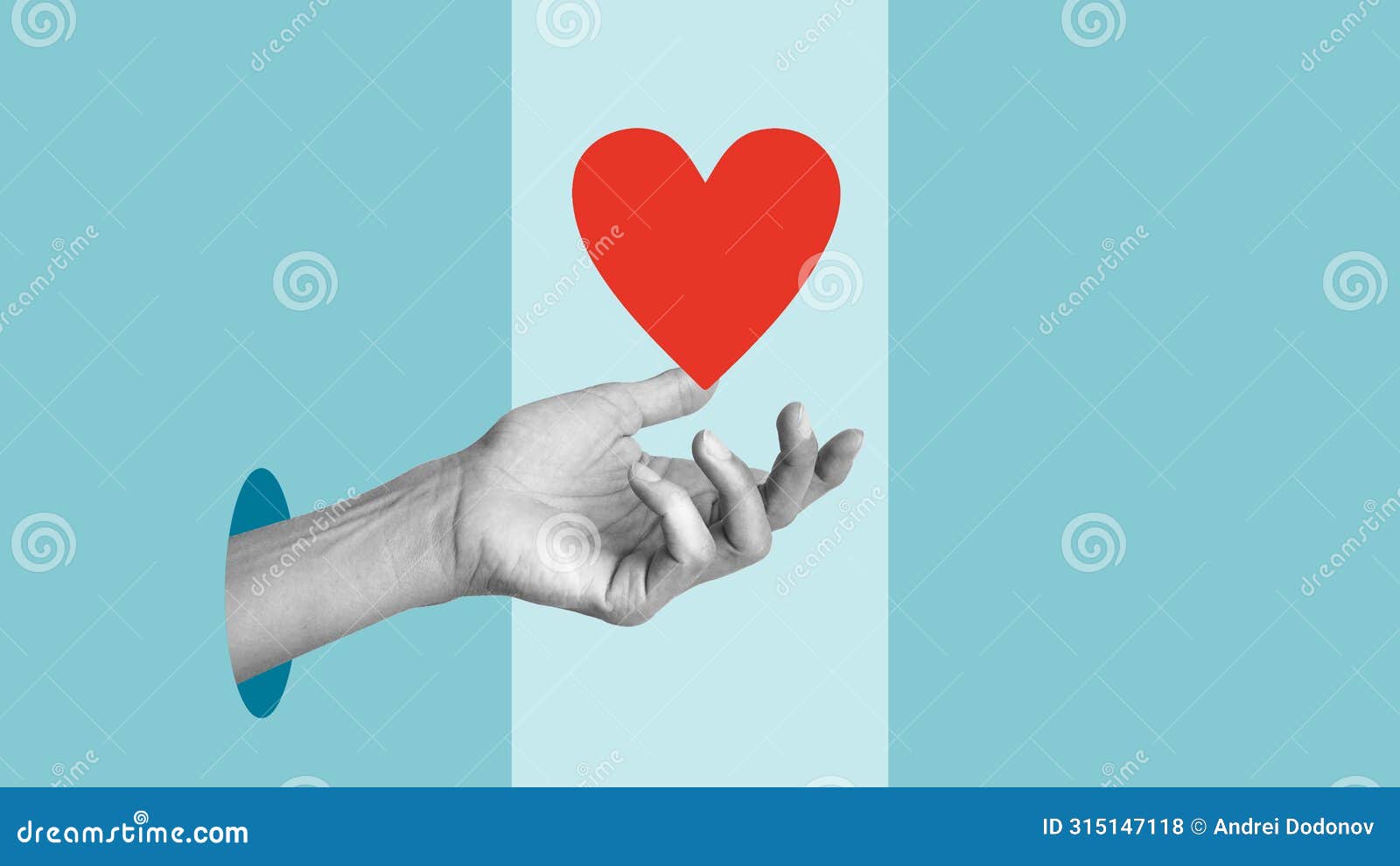 Self-compassion and Empathy Concept. the Power of Emotional ... Self-compassion and Empathy Concept. the Power of Emotional ...