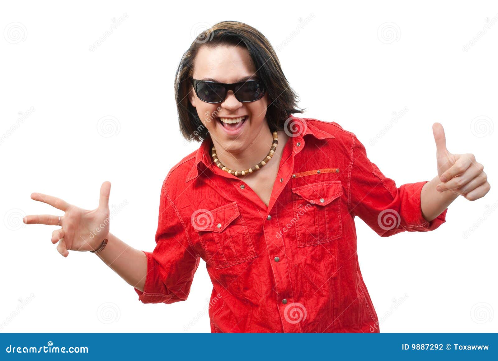 Man Complacent Expression Stock Photos - Free & Royalty-Free Stock ... Man Complacent Expression Stock Photos - Free & Royalty-Free Stock ...