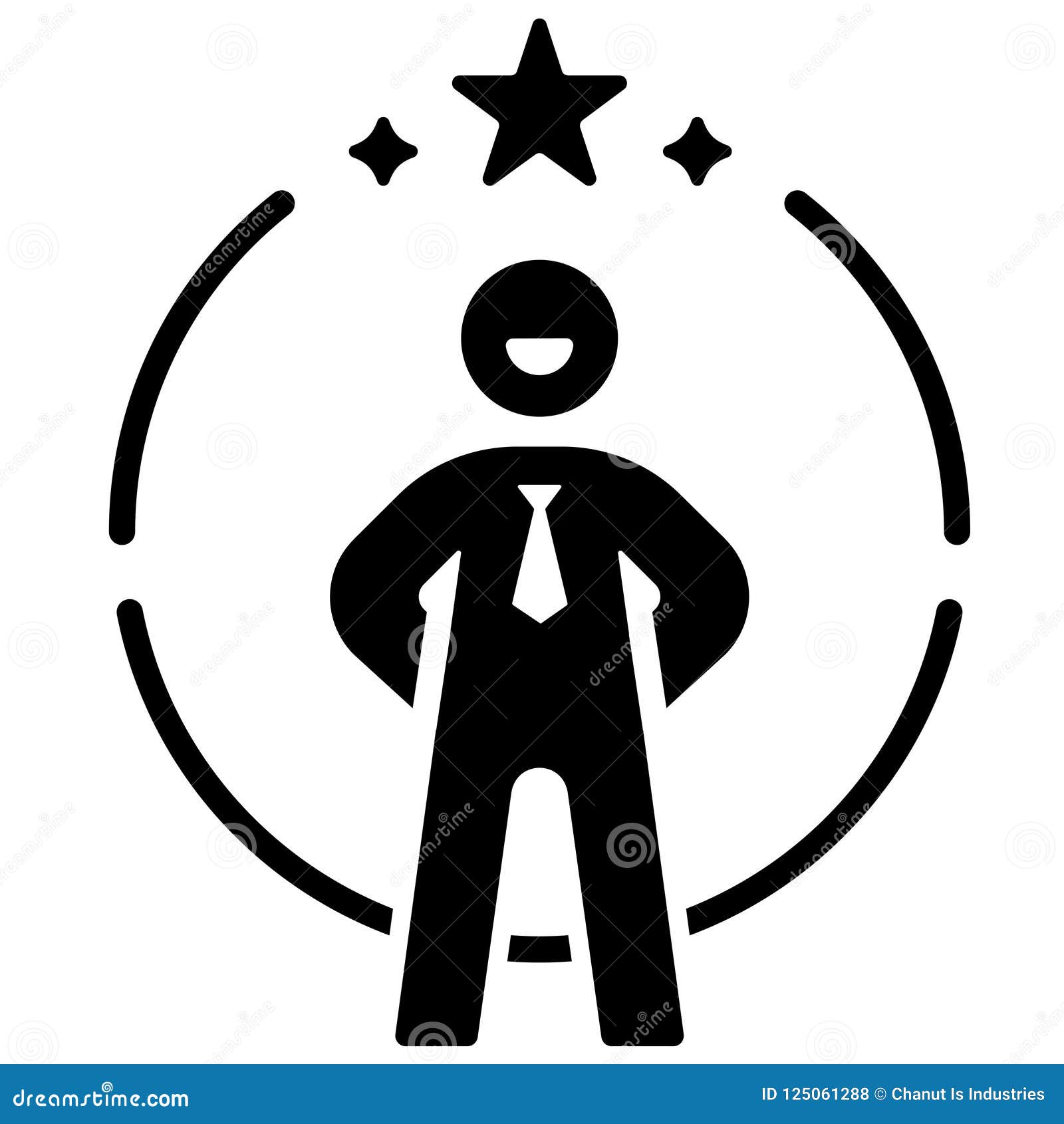 Self Esteem Symbols 240+ Low Self Esteem Icon Stock Illustrations,