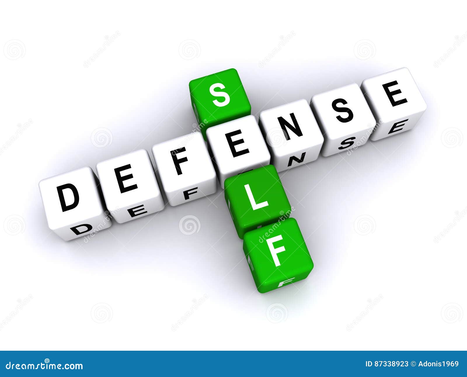 Defence Cartoons, Illustrations & Vector Stock Images - 38655 Pictures ...