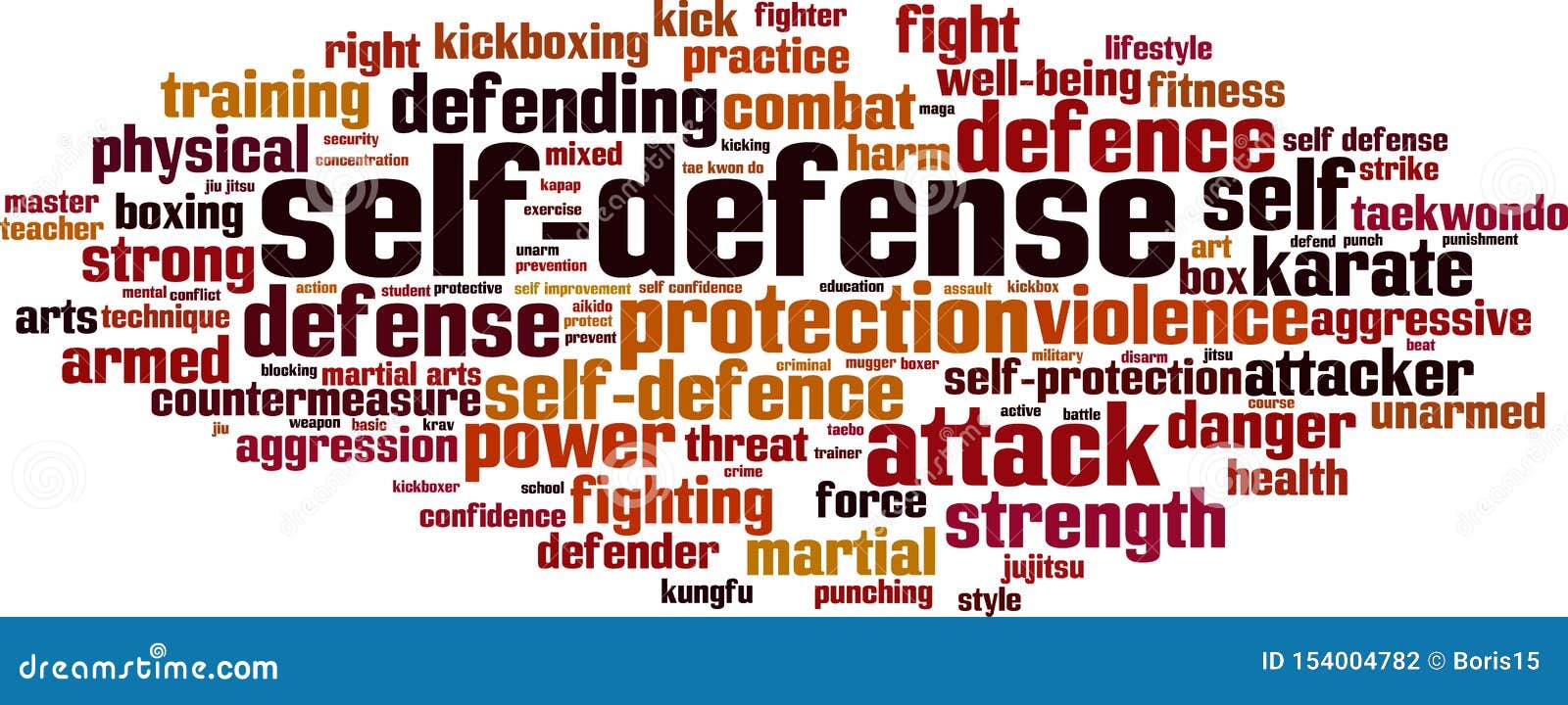 Defence Word Stock Illustrations – 455 Defence Word Stock Illustrations ...