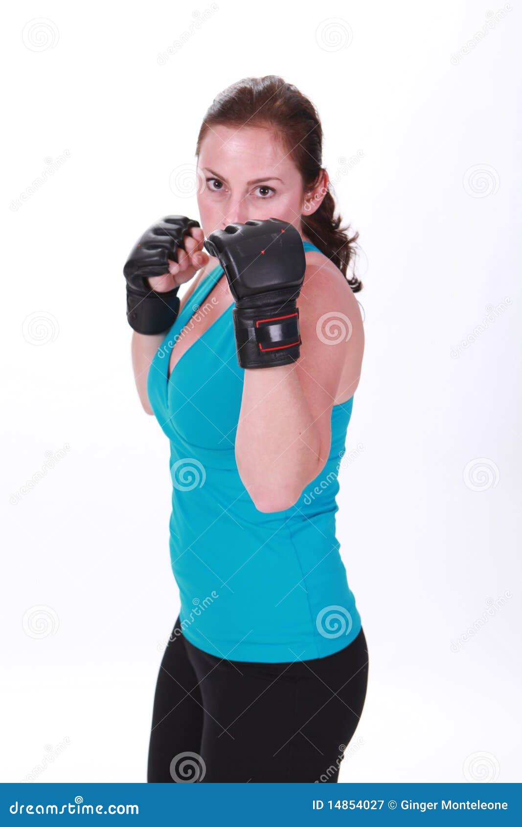 Self defense stock image. Image of defense, work, athlete - 14854027