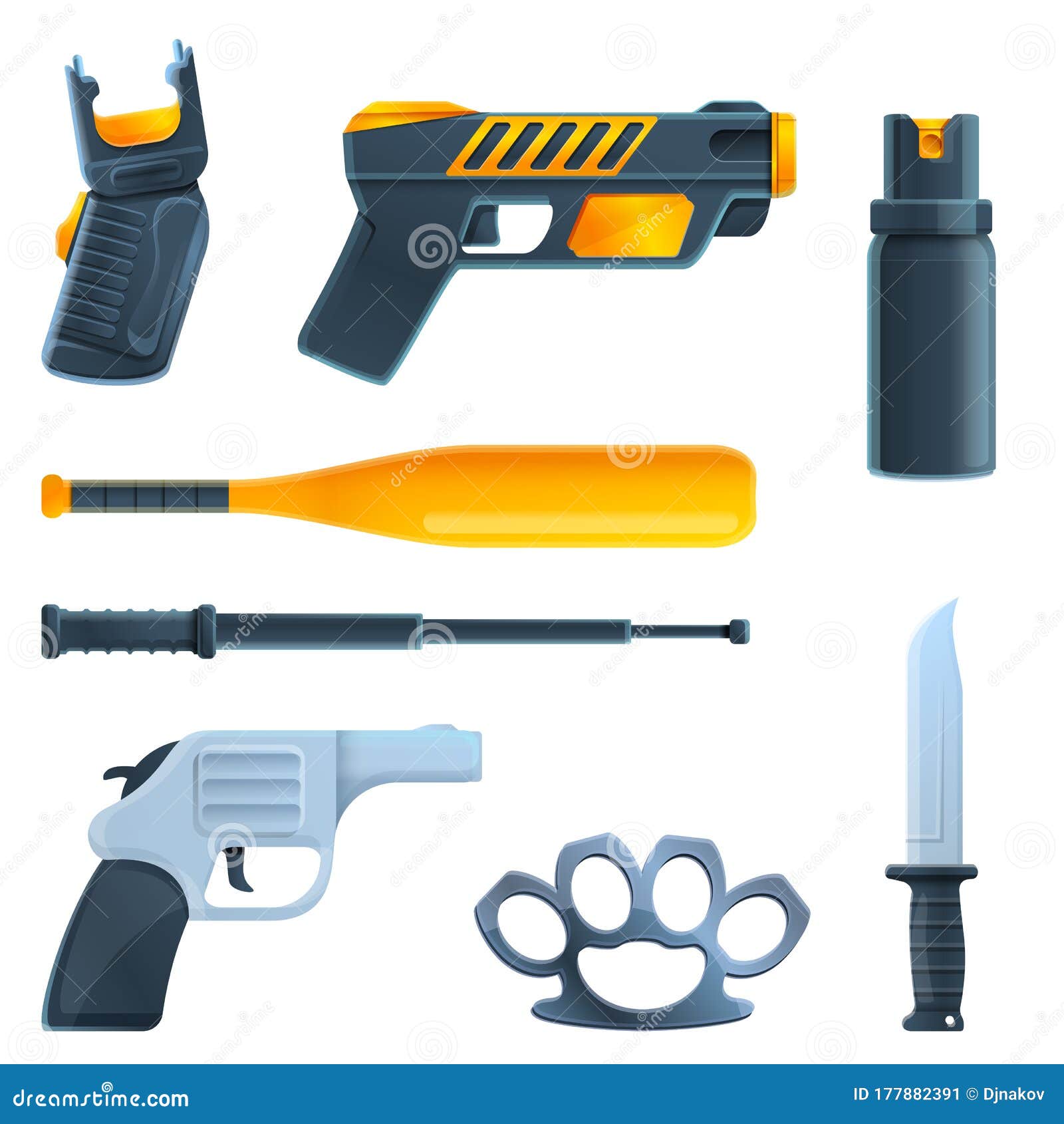 Self Defense Stock Illustrations – 2,633 Self Defense Stock ...