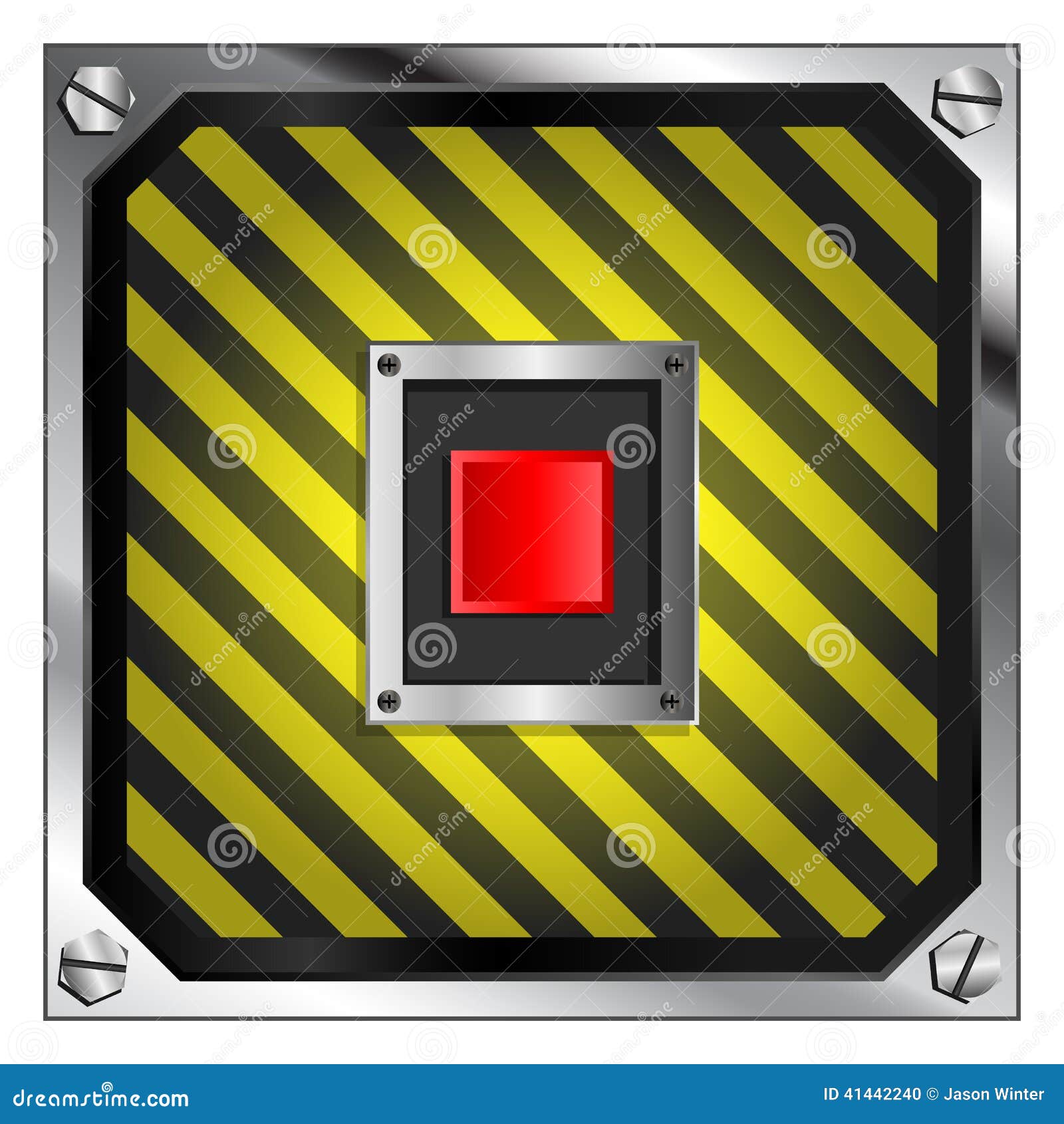 Self Destruct Button Stock Illustrations – 6 Self Destruct Button Stock ...