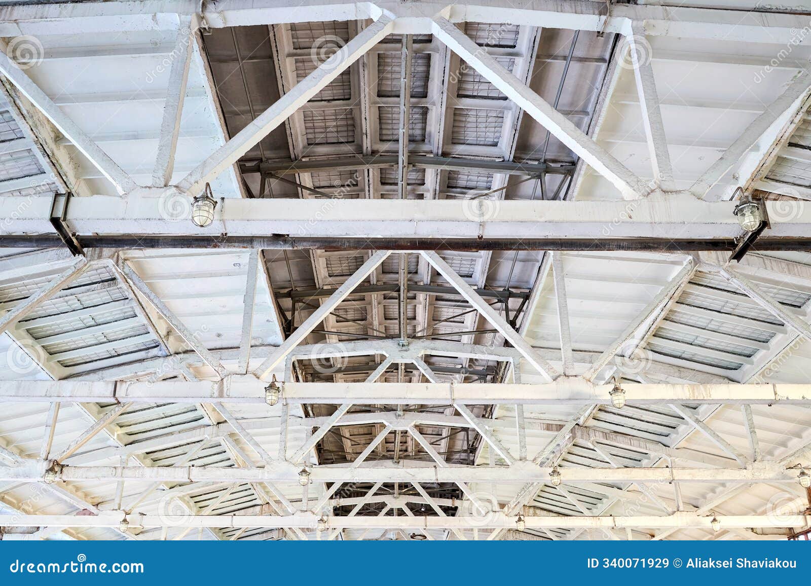 Self Destructing Membranes of Explosive Production Ceilings with System ...