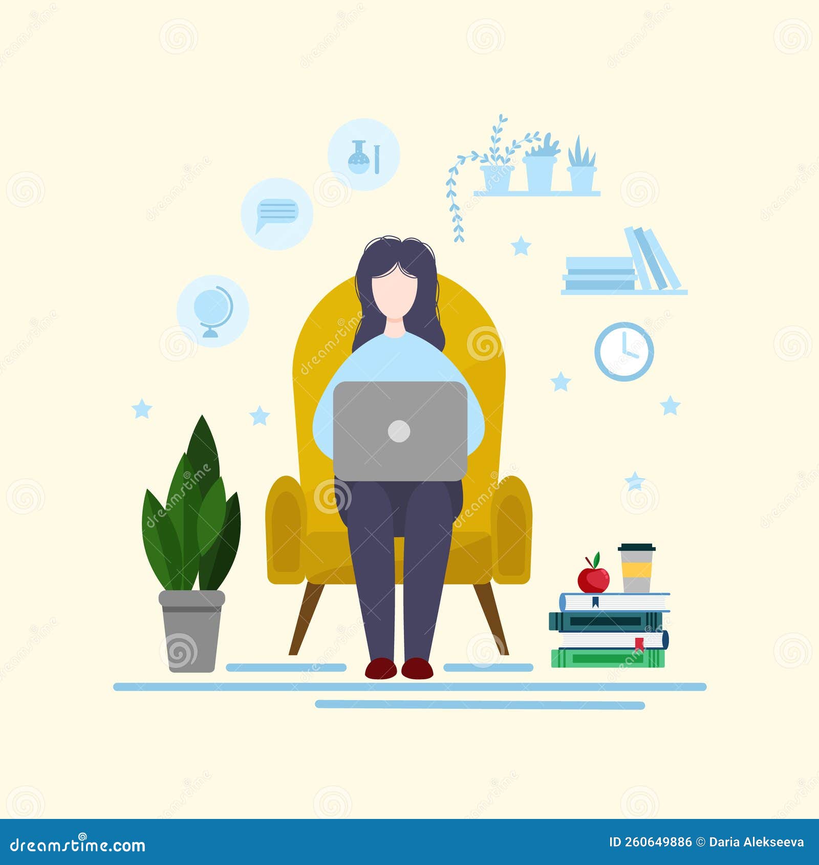 Self Development and Obtaining Knowledge, Studying in University or ...