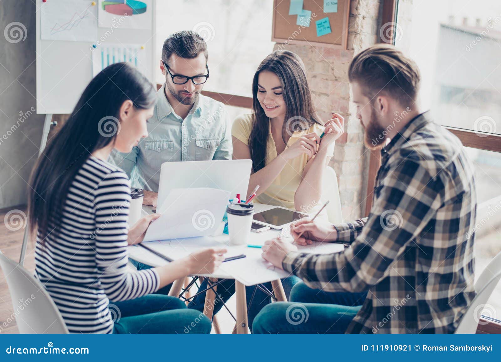 Self Development Seminar Training of Young Business People in Mo Stock ...