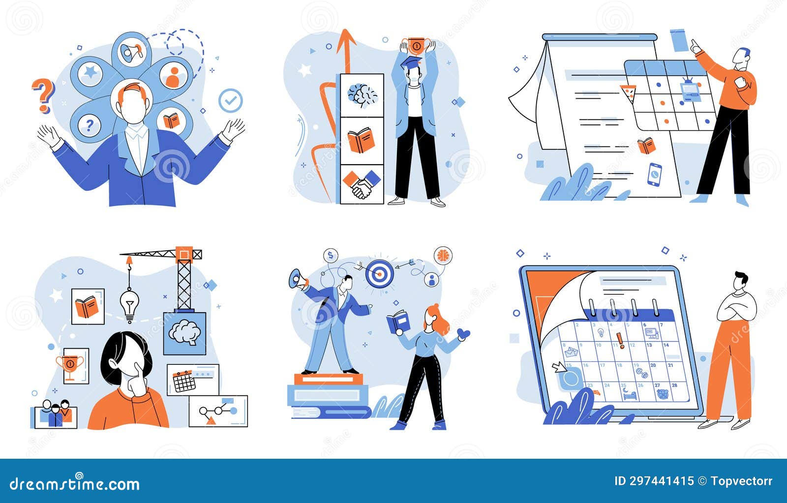 Self Development. Evolution and Growth are Fundamental Aspects Self ...