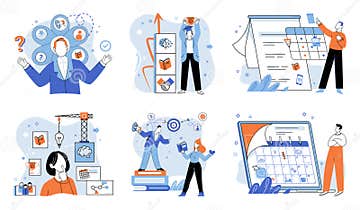 Self Development. Evolution and Growth are Fundamental Aspects Self ...