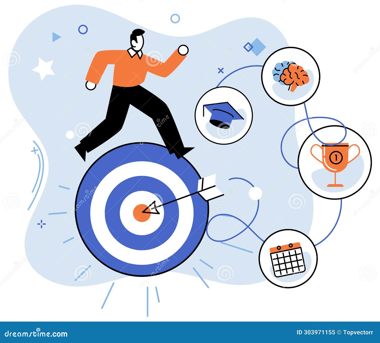 Self Development. Personal Growth Requires Active Engagement in Self ...