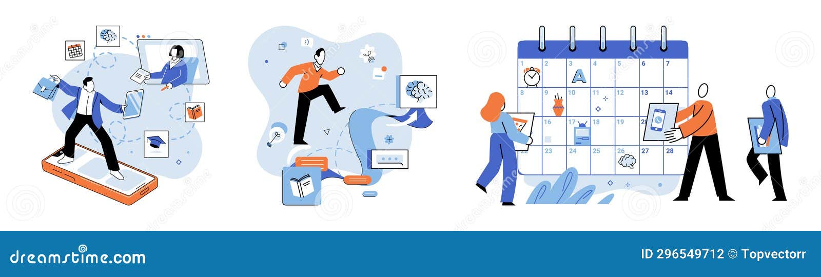 Self Development. the Self Development Metaphor Illustrates Personal ...