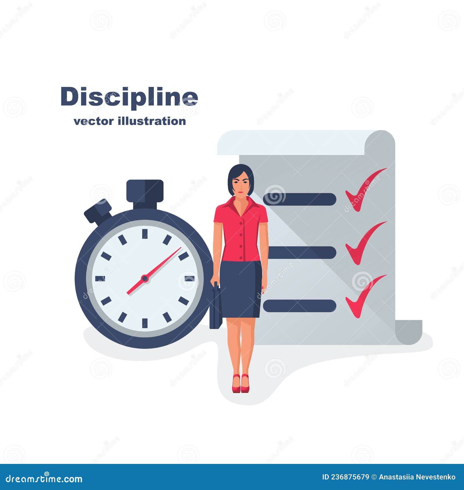 Self Discipline Neon Sign Vector. Self Discipline Neon Inscription ... Self Discipline Neon Sign Vector. Self Discipline Neon Inscription ...